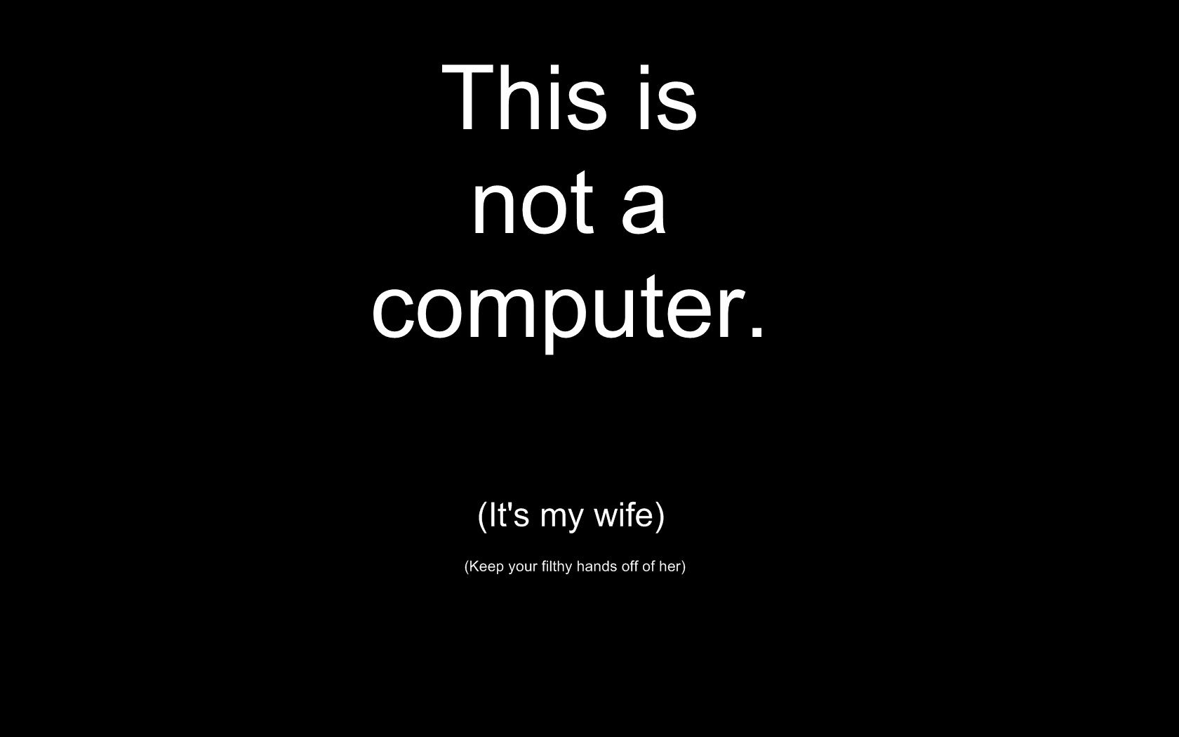 Nerd Wallpapers - 4k, HD Nerd Backgrounds on WallpaperBat Nerd Wallpapers - 4k, HD Nerd Backgrounds on WallpaperBat