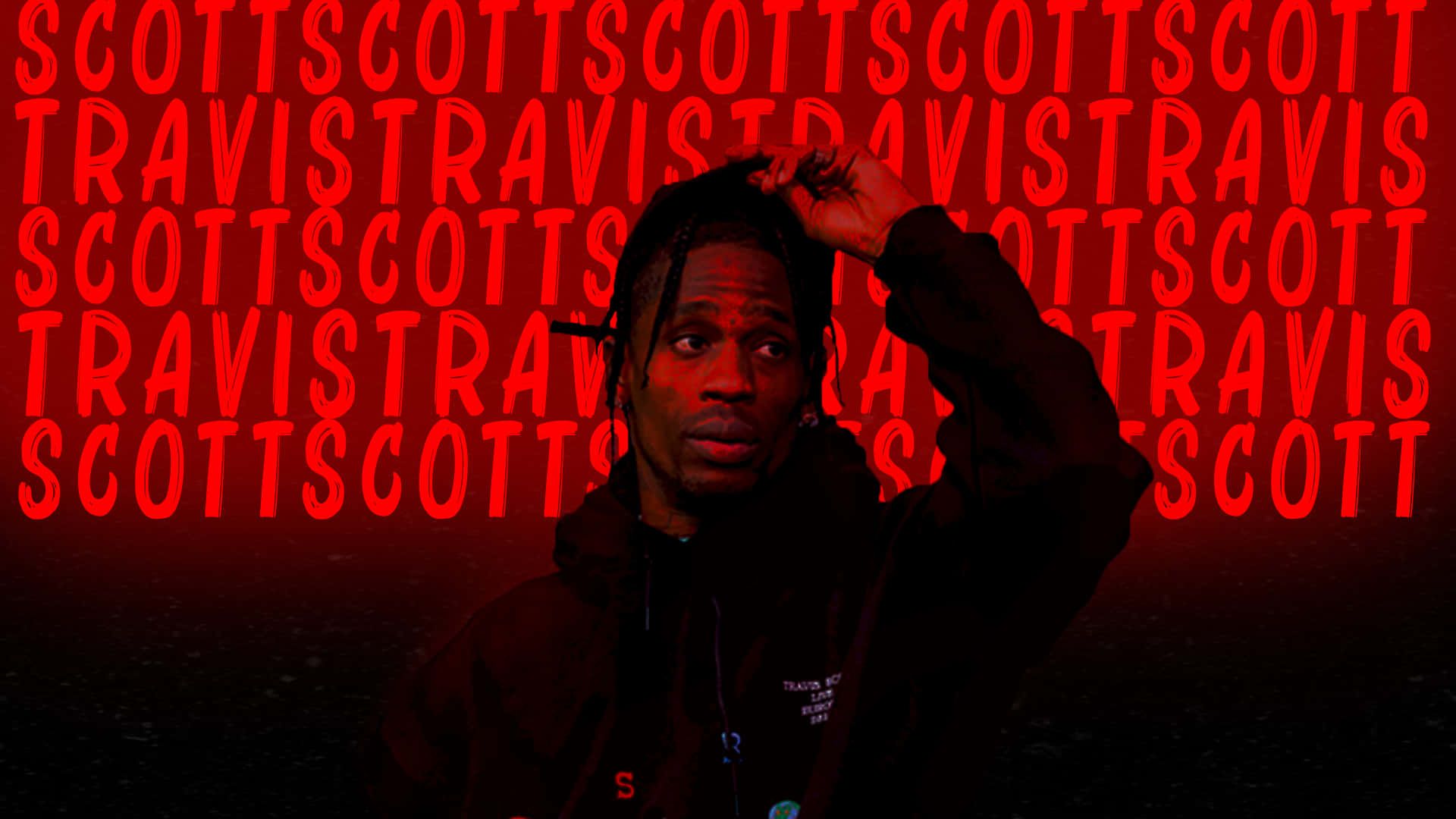 Travis Scott PC Wallpapers - 4k, HD Travis Scott PC Backgrounds on ... Travis Scott PC Wallpapers - 4k, HD Travis Scott PC Backgrounds on ...