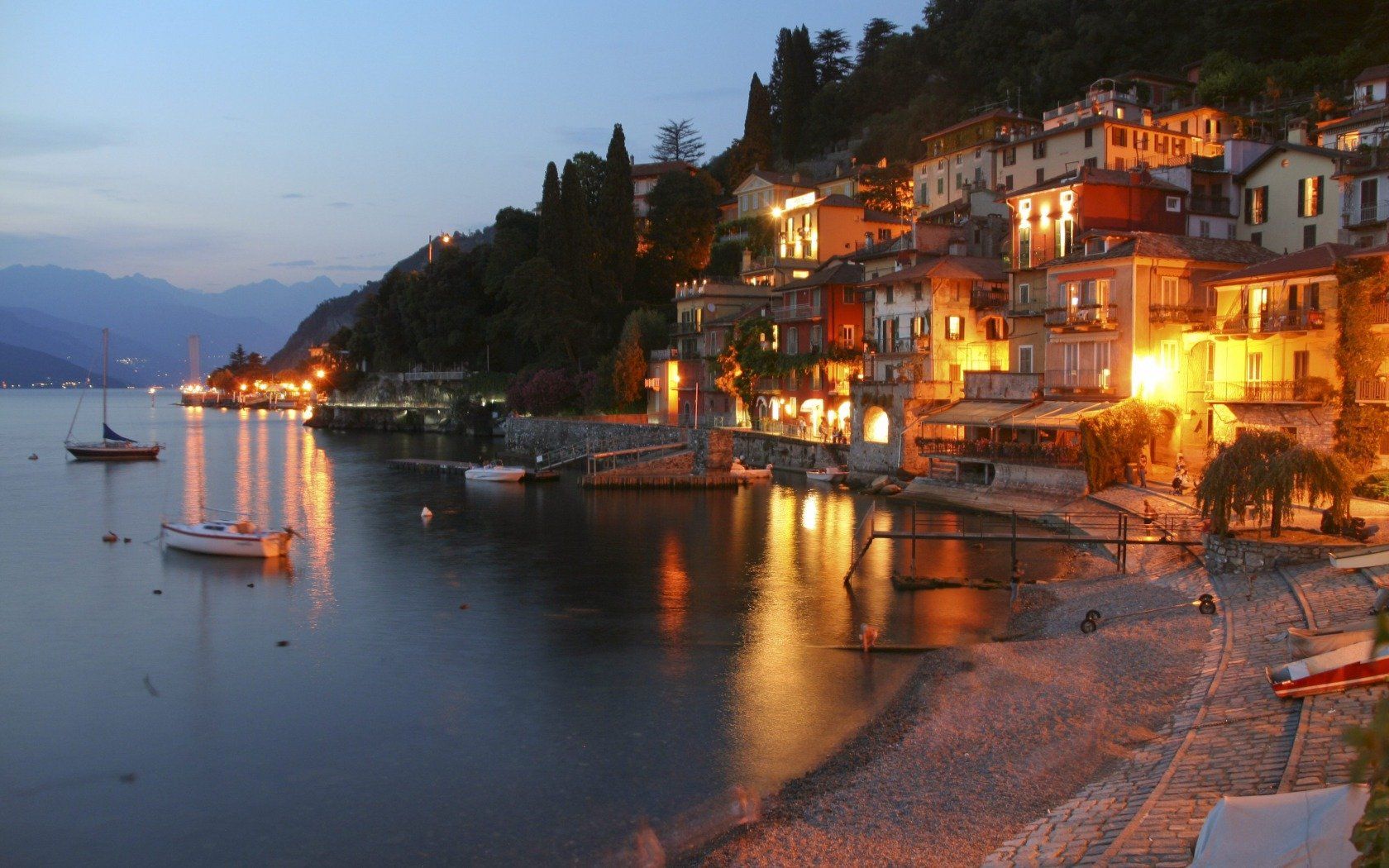 Lake Como Italy Desktop Wallpapers - 4k, HD Lake Como Italy Desktop ... Lake Como Italy Desktop Wallpapers - 4k, HD Lake Como Italy Desktop ...