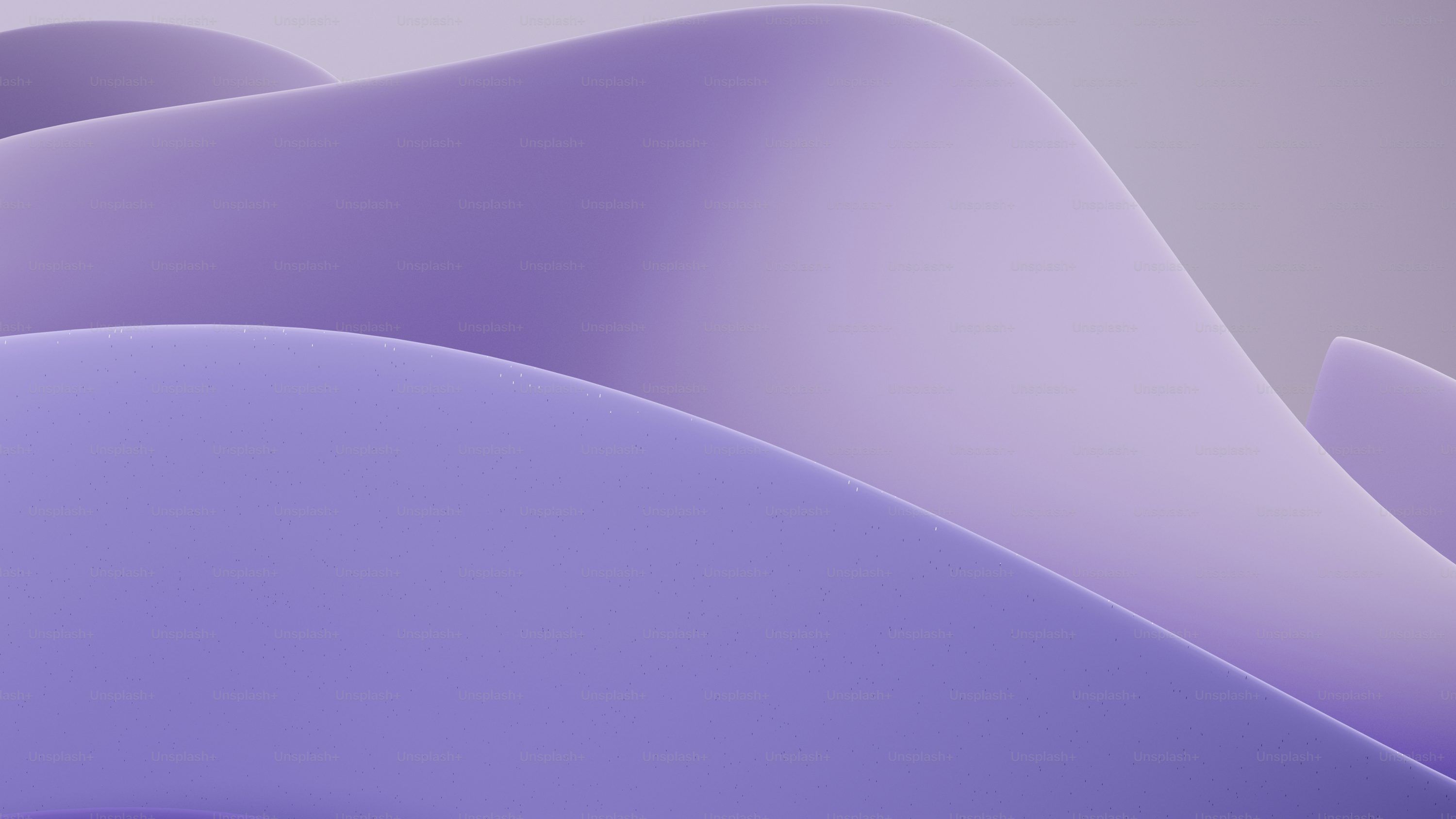 Violet Minimal Wallpapers - 4k, HD Violet Minimal Backgrounds on ... Violet Minimal Wallpapers - 4k, HD Violet Minimal Backgrounds on ...