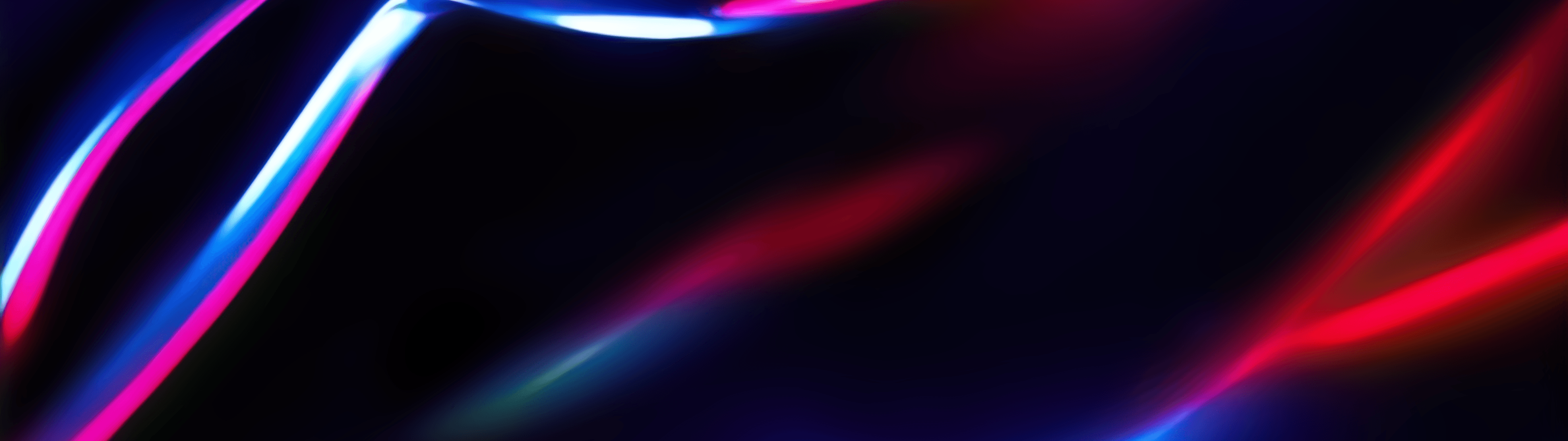Acer Nitro 5 Wallpapers - 4k, HD Acer Nitro 5 Backgrounds on WallpaperBat Acer Nitro 5 Wallpapers - 4k, HD Acer Nitro 5 Backgrounds on WallpaperBat