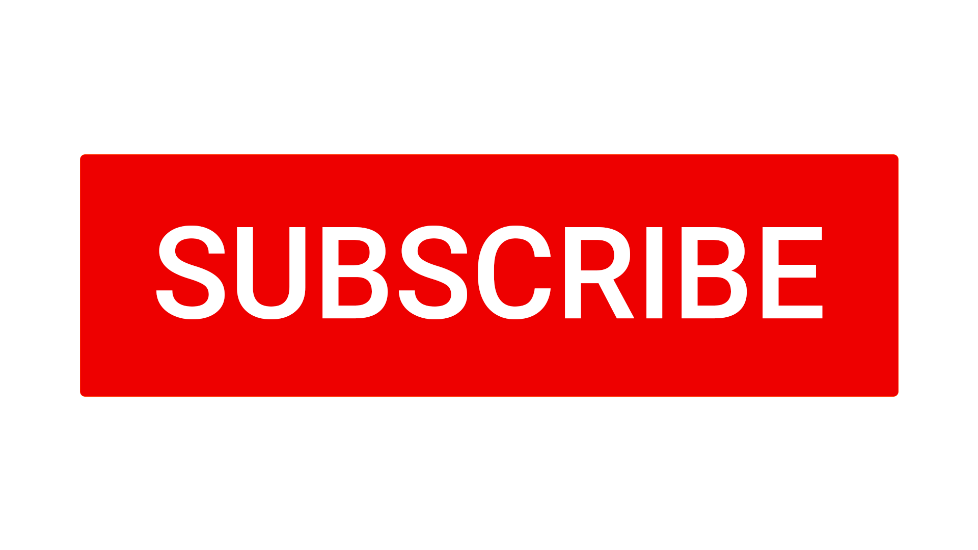 Subscribe Wallpapers - 4k, HD Subscribe Backgrounds on WallpaperBat Subscribe Wallpapers - 4k, HD Subscribe Backgrounds on WallpaperBat