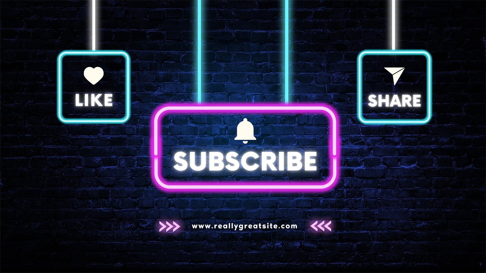 Subscribe Wallpapers - 4k, HD Subscribe Backgrounds on WallpaperBat Subscribe Wallpapers - 4k, HD Subscribe Backgrounds on WallpaperBat