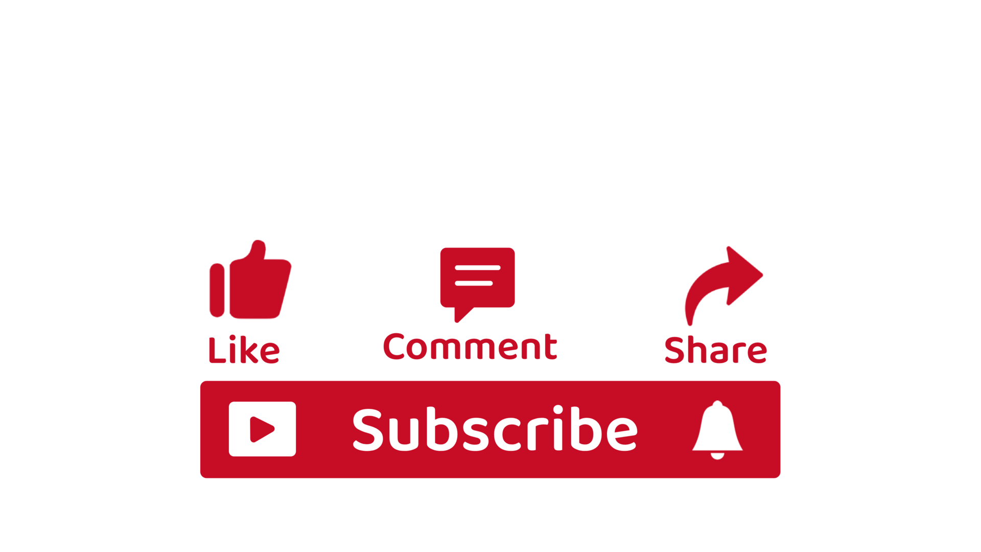 Subscribe Wallpapers - 4k, HD Subscribe Backgrounds on WallpaperBat Subscribe Wallpapers - 4k, HD Subscribe Backgrounds on WallpaperBat