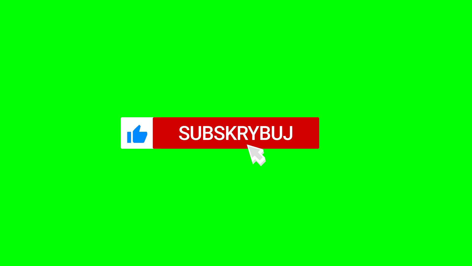 Subscribe Wallpapers - 4k, HD Subscribe Backgrounds on WallpaperBat Subscribe Wallpapers - 4k, HD Subscribe Backgrounds on WallpaperBat