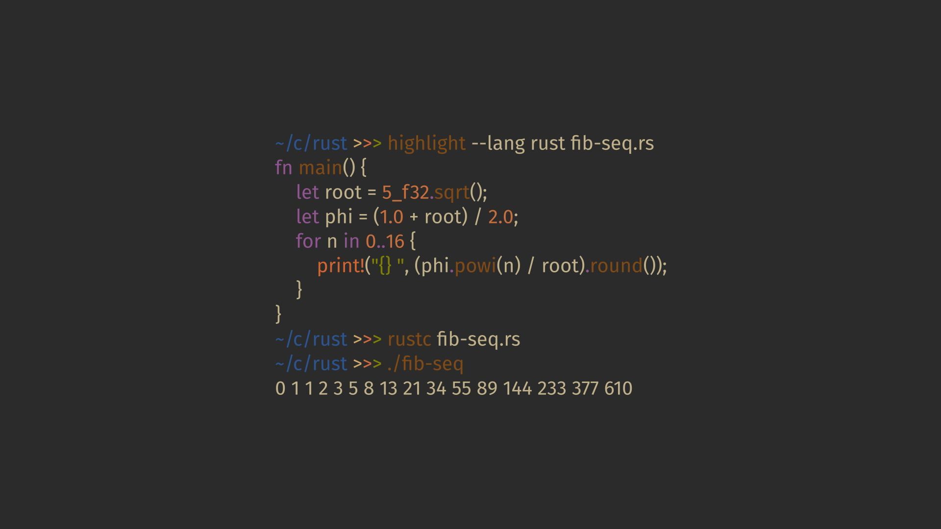 Python Coding Wallpapers 4k Hd Python Coding Backgrounds On Wallpaperbat