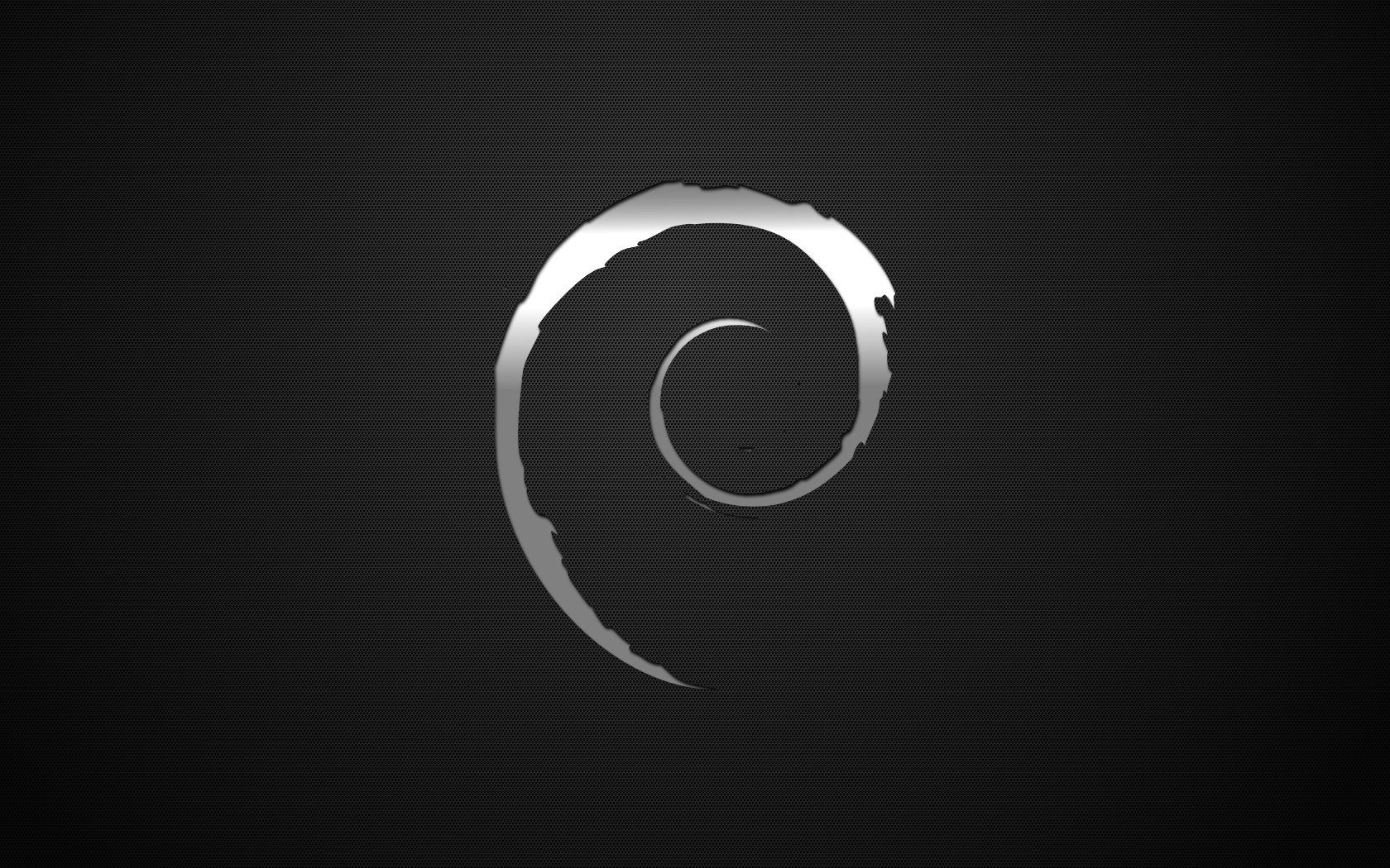 Debian Dark Wallpapers - 4k, HD Debian Dark Backgrounds on WallpaperBat Debian Dark Wallpapers - 4k, HD Debian Dark Backgrounds on WallpaperBat