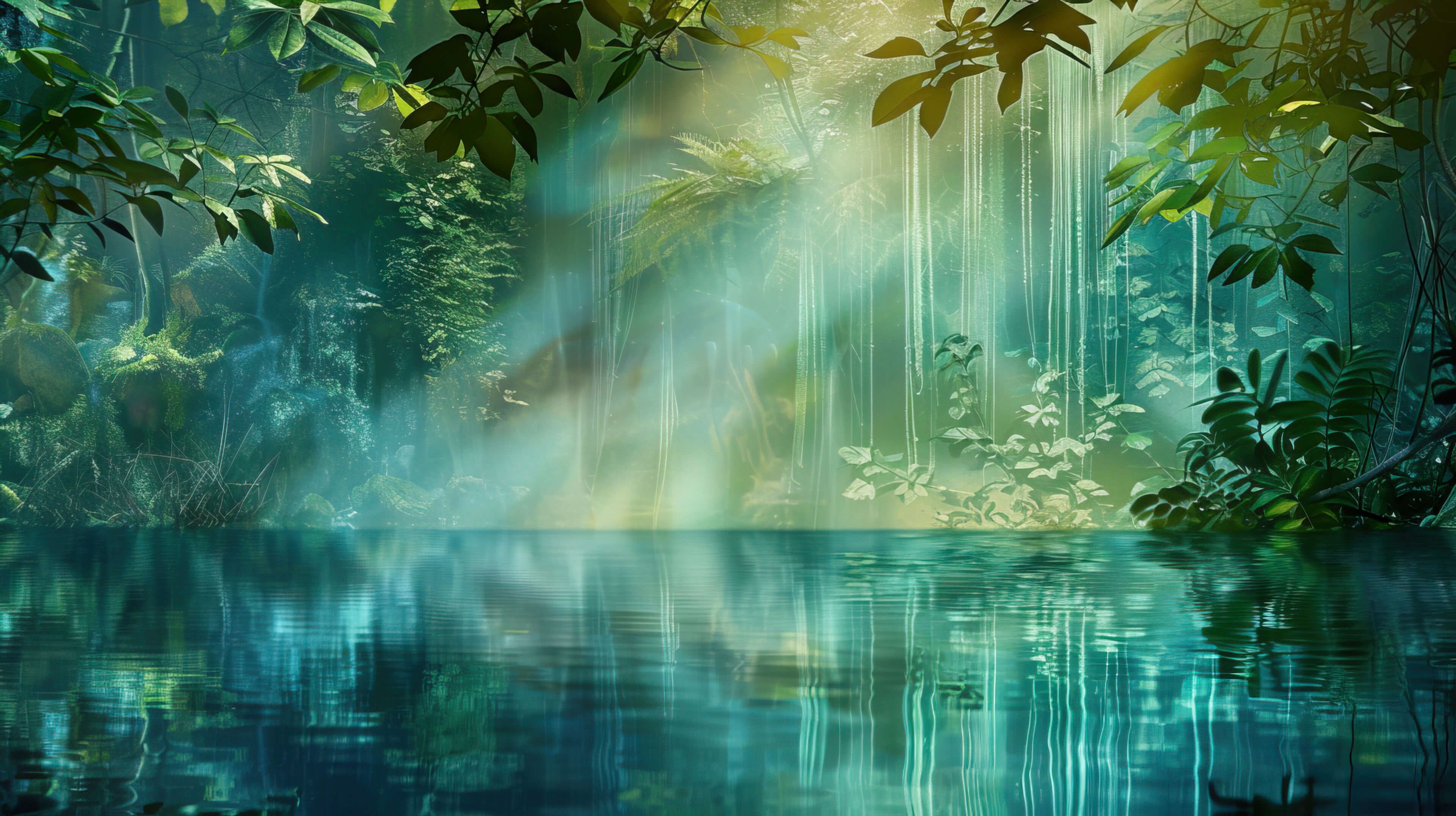 Calm Forest Wallpapers - 4k, HD Calm Forest Backgrounds on WallpaperBat Calm Forest Wallpapers - 4k, HD Calm Forest Backgrounds on WallpaperBat