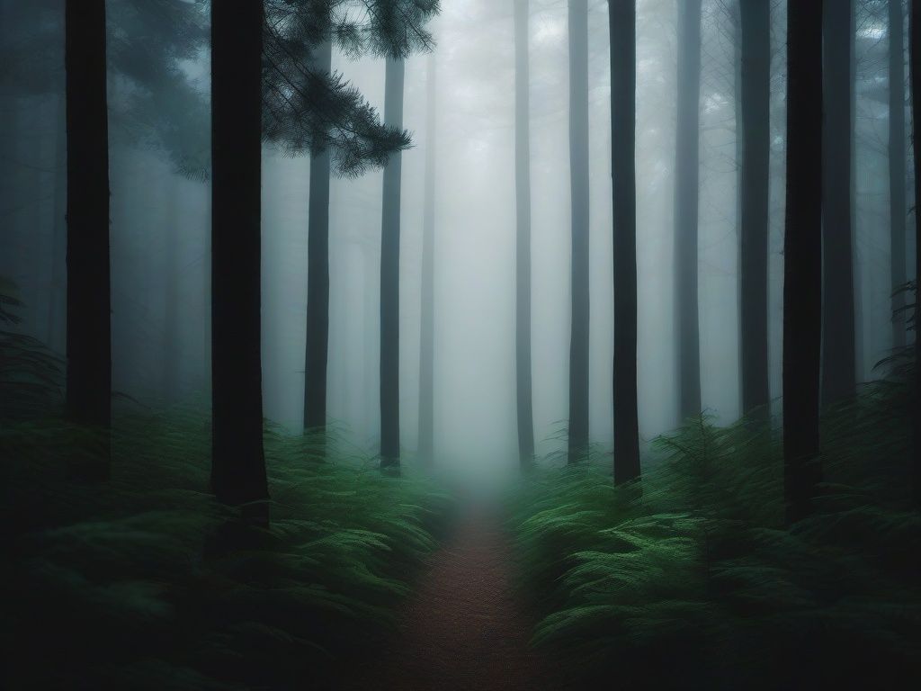 Calm Forest Wallpapers - 4k, HD Calm Forest Backgrounds on WallpaperBat Calm Forest Wallpapers - 4k, HD Calm Forest Backgrounds on WallpaperBat