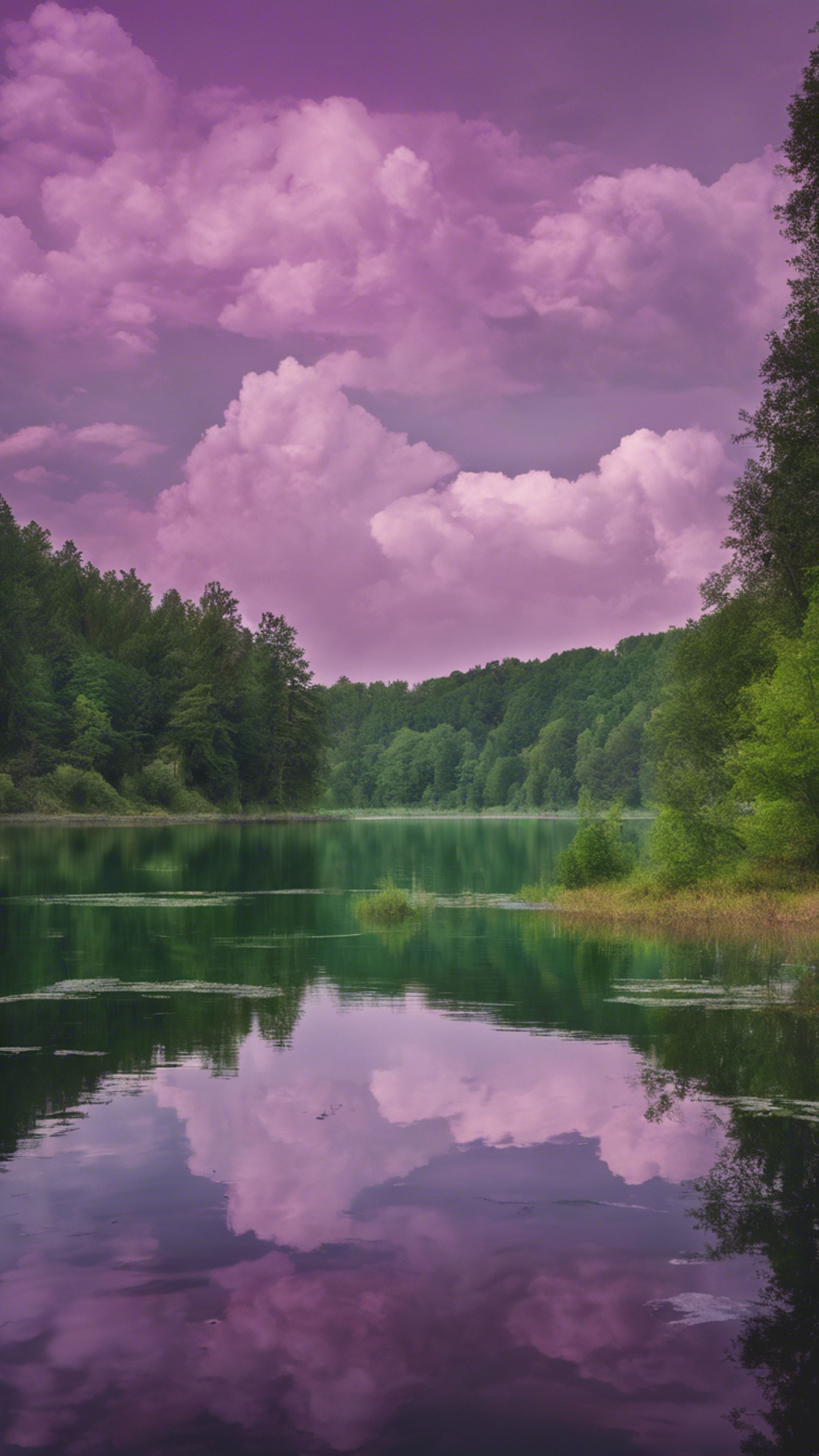 Calm Forest Wallpapers - 4k, HD Calm Forest Backgrounds on WallpaperBat Calm Forest Wallpapers - 4k, HD Calm Forest Backgrounds on WallpaperBat