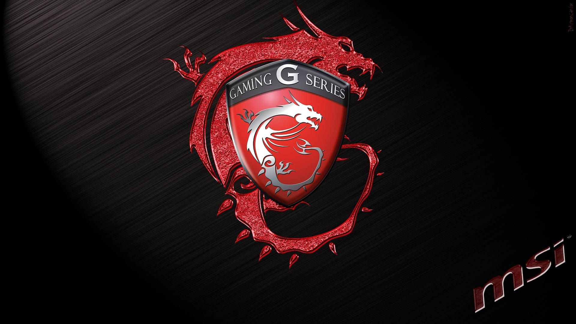 MSI Red Wallpapers - 4k, HD MSI Red Backgrounds on WallpaperBat MSI Red Wallpapers - 4k, HD MSI Red Backgrounds on WallpaperBat