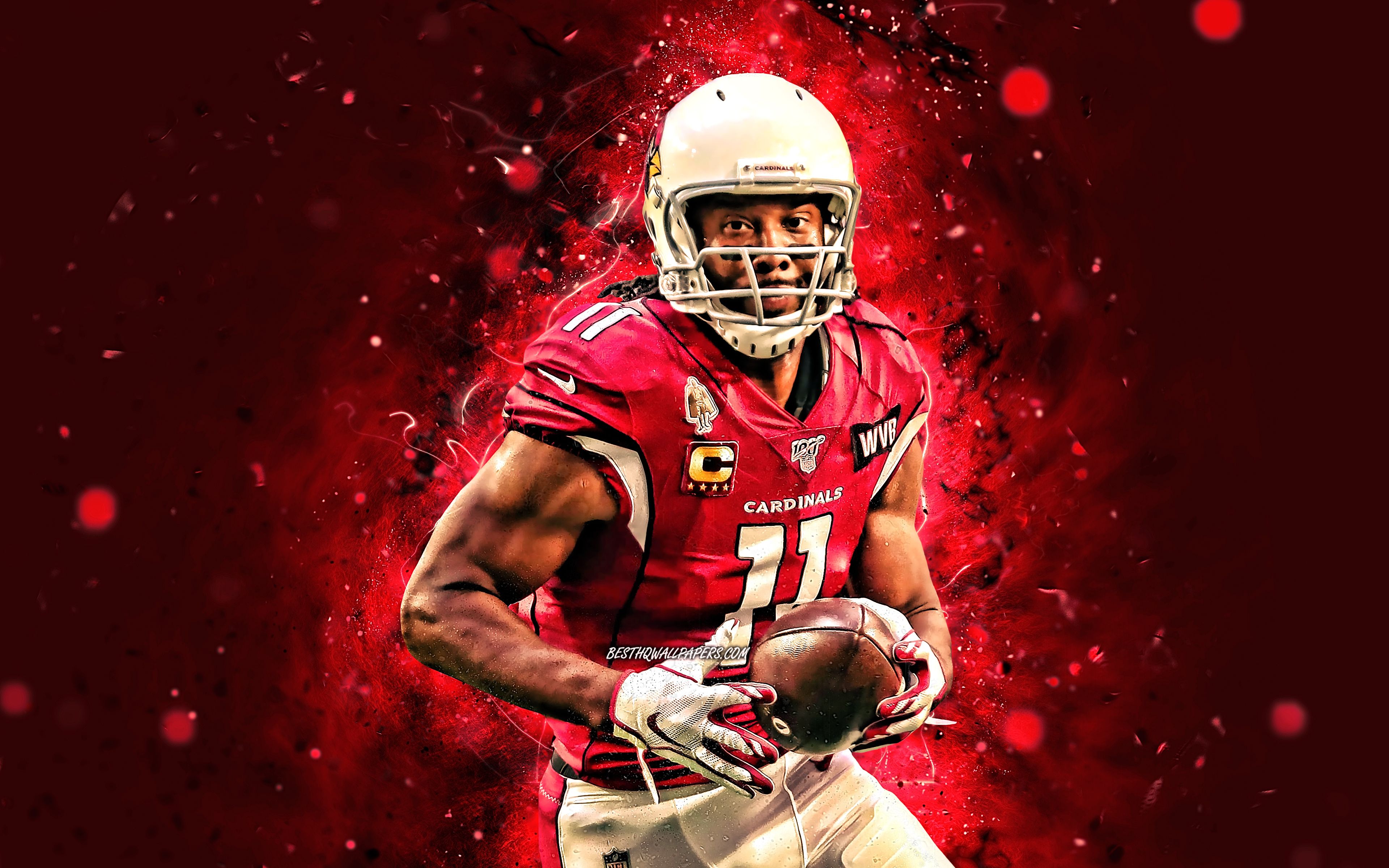 Larry Fitzgerald Wallpapers - 4k, HD Larry Fitzgerald Backgrounds on ... Larry Fitzgerald Wallpapers - 4k, HD Larry Fitzgerald Backgrounds on ...