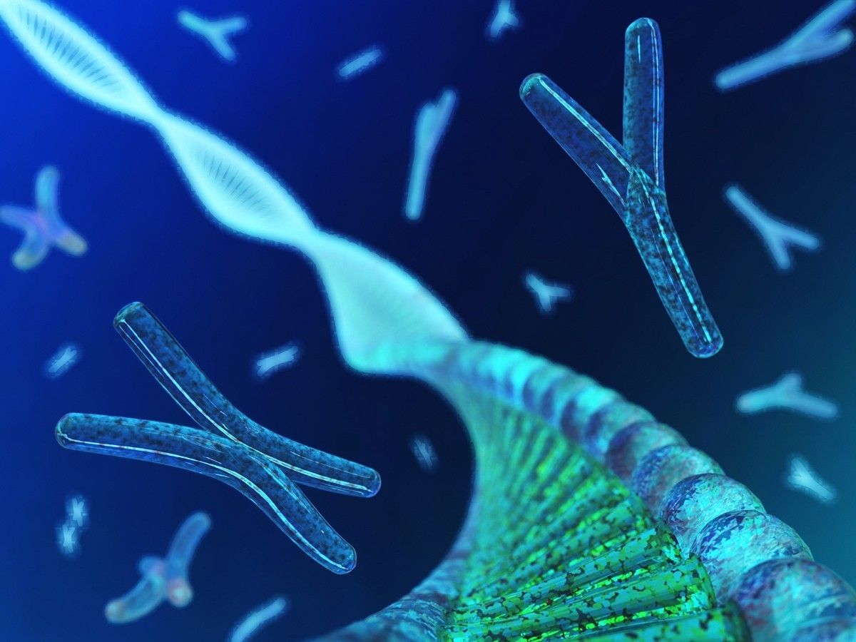 Molecular Biology Wallpapers - 4k, HD Molecular Biology Backgrounds on ... Molecular Biology Wallpapers - 4k, HD Molecular Biology Backgrounds on ...