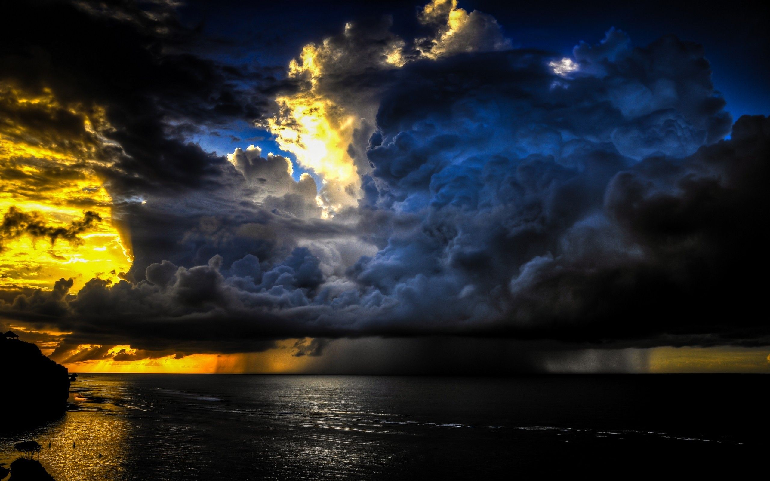 HD Storm Wallpapers - 4k, HD Storm Backgrounds on WallpaperBat HD Storm Wallpapers - 4k, HD Storm Backgrounds on WallpaperBat