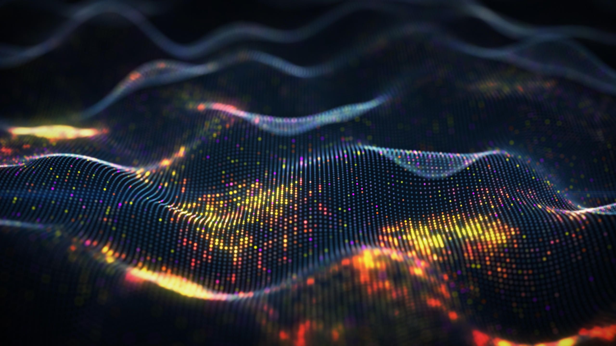 Network Wallpapers - 4k, Hd Network Backgrounds On Wallpaperbat