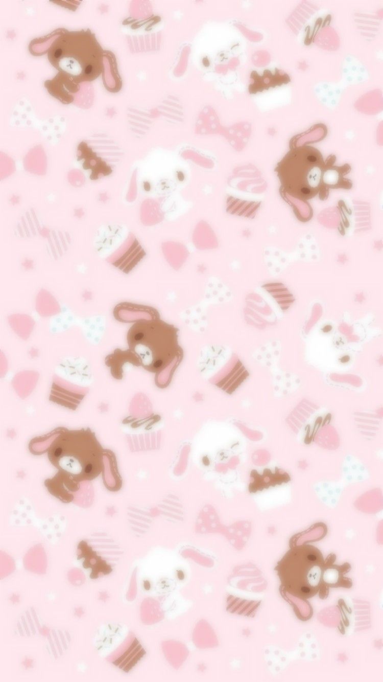 Cutecore Wallpapers 4k Hd Cutecore Backgrounds On Wallpaperbat