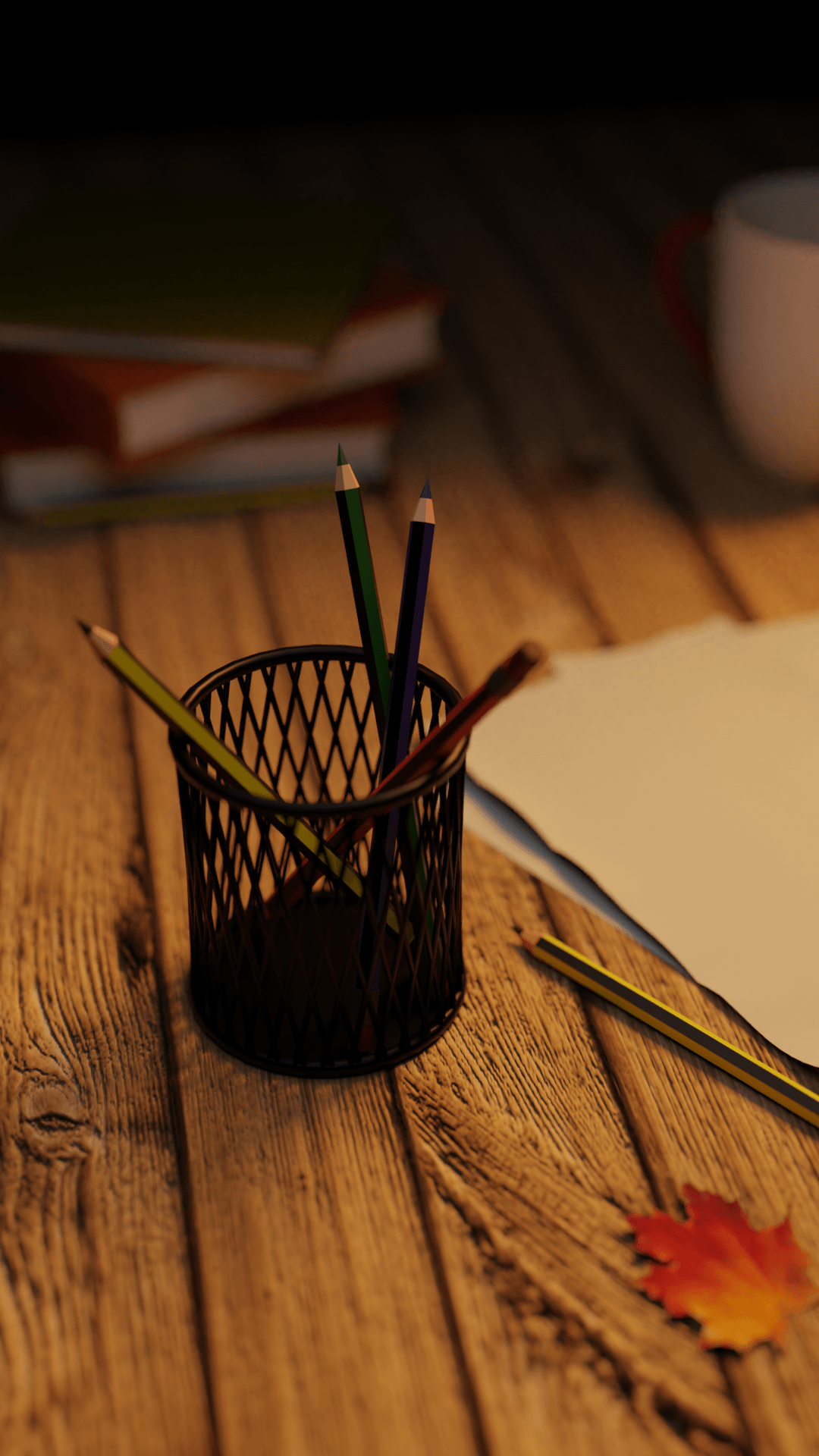 Study Table Wallpapers - 4k, HD Study Table Backgrounds on WallpaperBat Study Table Wallpapers - 4k, HD Study Table Backgrounds on WallpaperBat