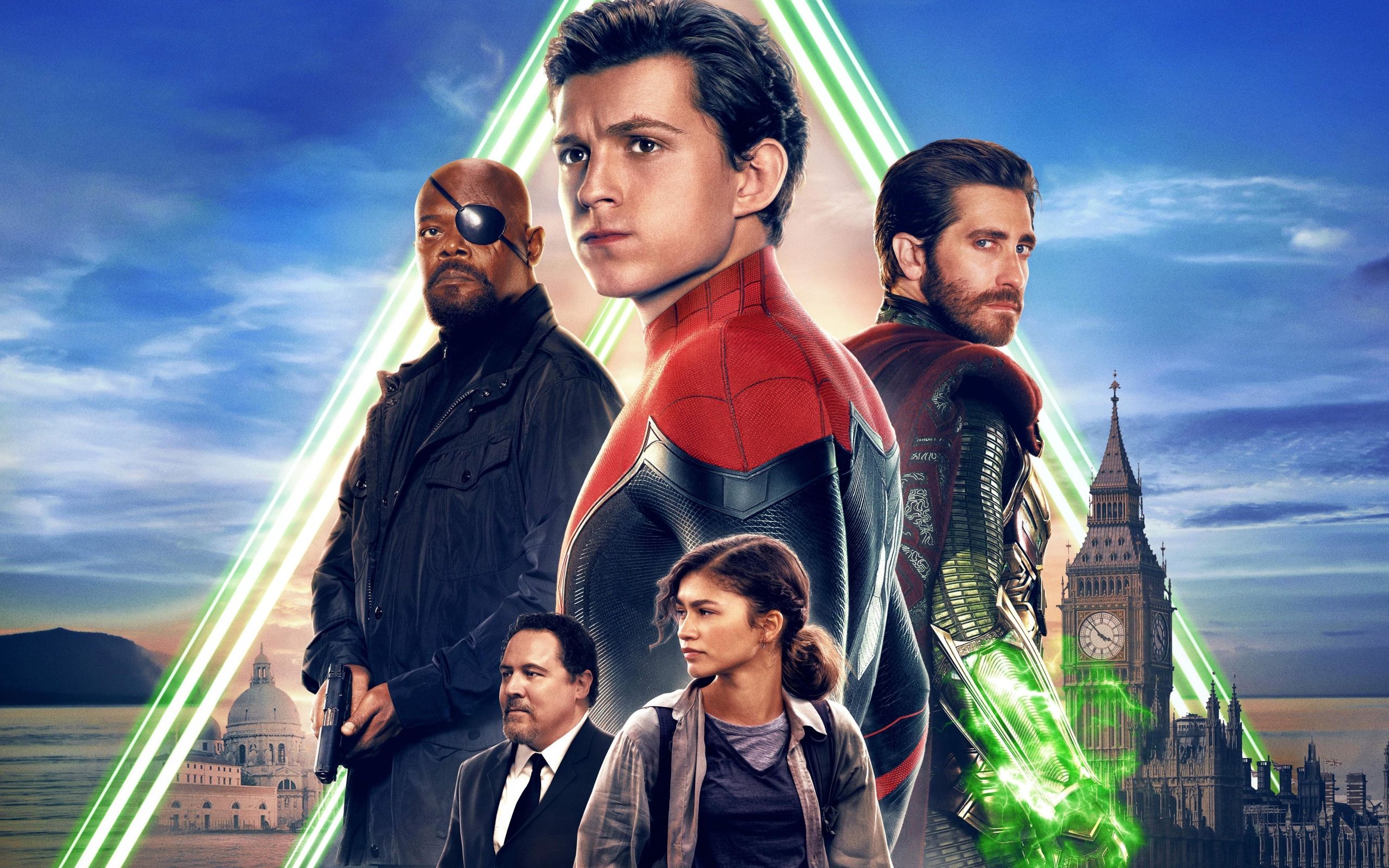 Tom Holland Hd Wallpapers - 4k, Hd Tom Holland Backgrounds On Wallpaperbat