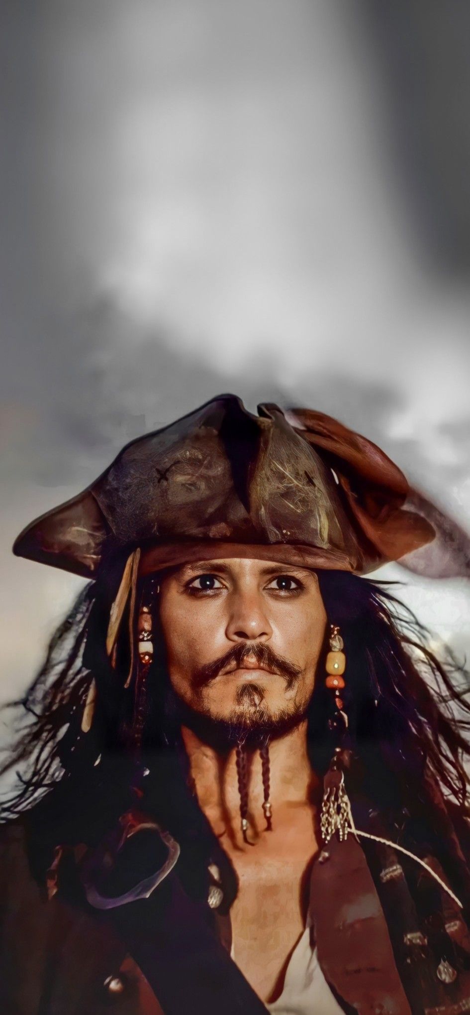 Jack Sparrow Wallpapers - 4k, HD Jack Sparrow Backgrounds on WallpaperBat Jack Sparrow Wallpapers - 4k, HD Jack Sparrow Backgrounds on WallpaperBat
