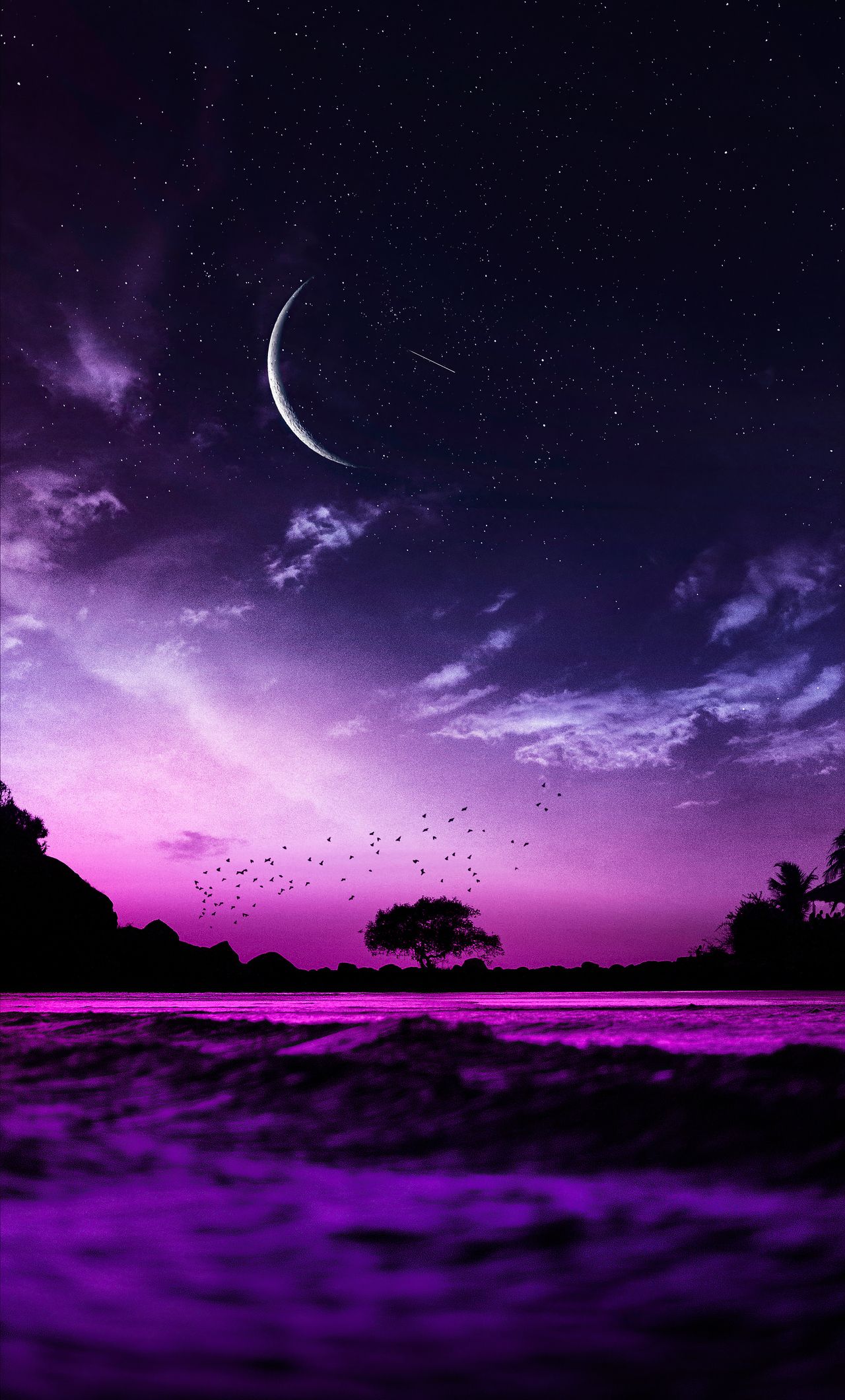 Mood Wallpapers - 4k, HD Mood Backgrounds on WallpaperBat Mood Wallpapers - 4k, HD Mood Backgrounds on WallpaperBat
