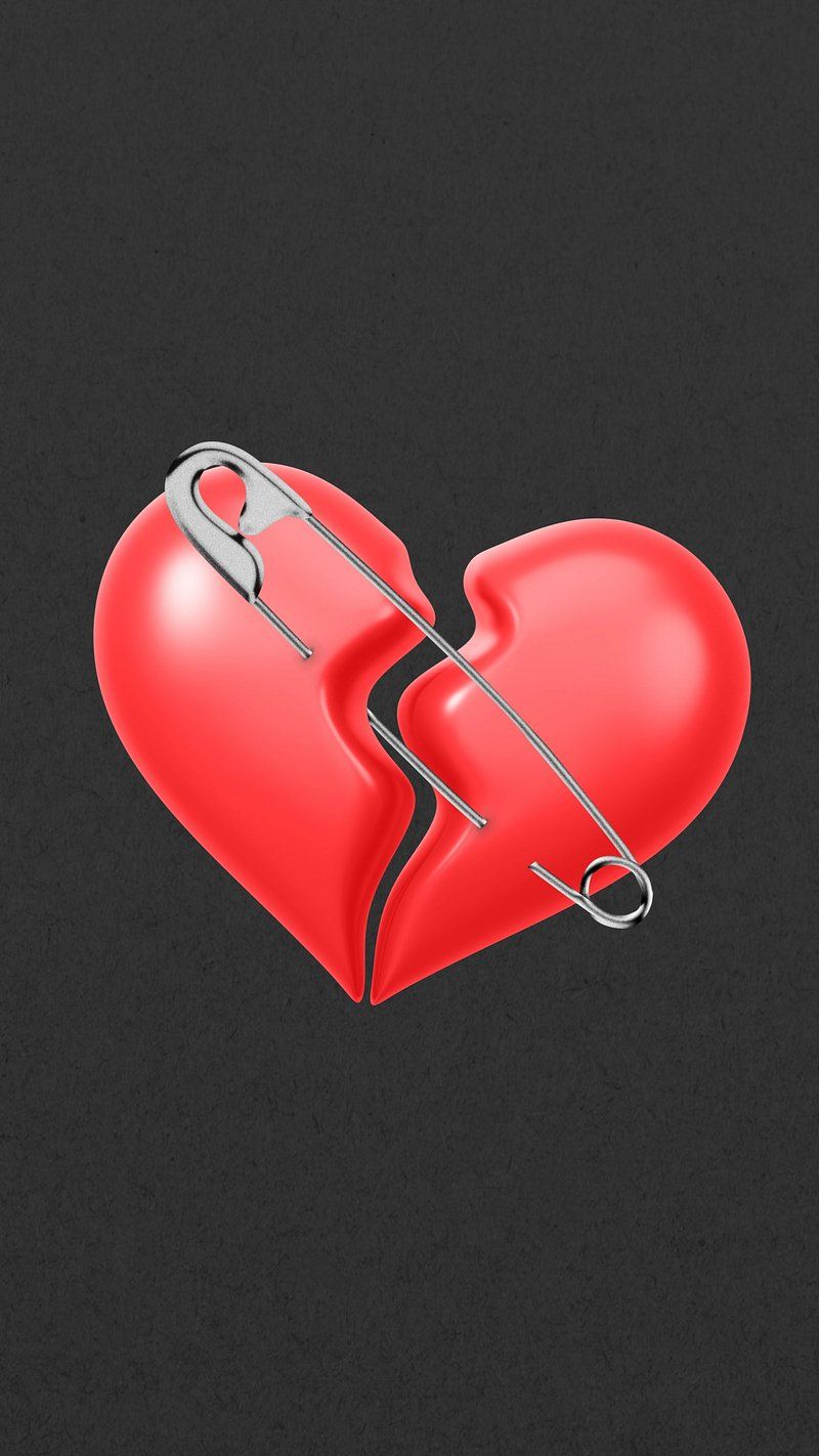 Heart Broken Wallpapers - 4k, HD Heart Broken Backgrounds on WallpaperBat Heart Broken Wallpapers - 4k, HD Heart Broken Backgrounds on WallpaperBat