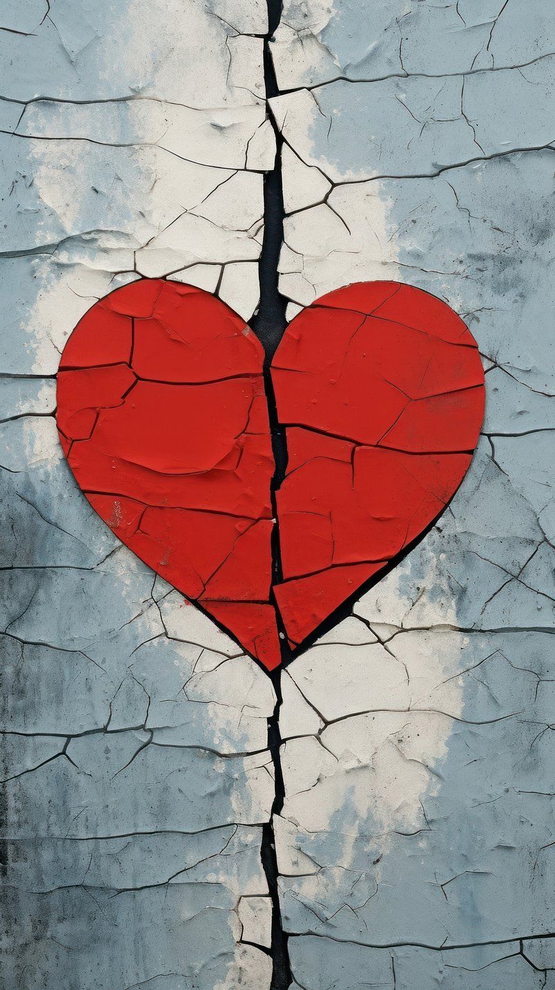 Heart Broken Wallpapers - 4k, HD Heart Broken Backgrounds on WallpaperBat Heart Broken Wallpapers - 4k, HD Heart Broken Backgrounds on WallpaperBat