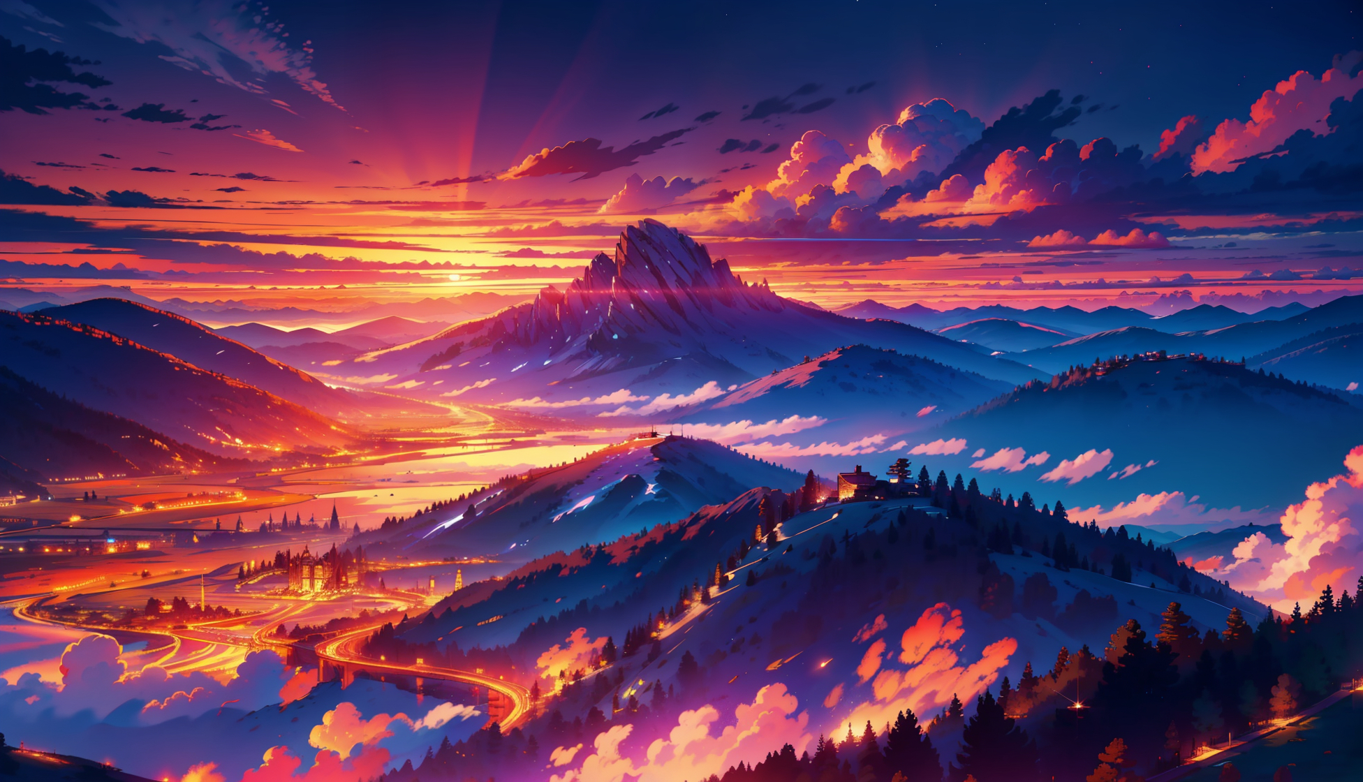 Ai Art Wallpapers - 4k, HD Ai Art Backgrounds on WallpaperBat Ai Art Wallpapers - 4k, HD Ai Art Backgrounds on WallpaperBat