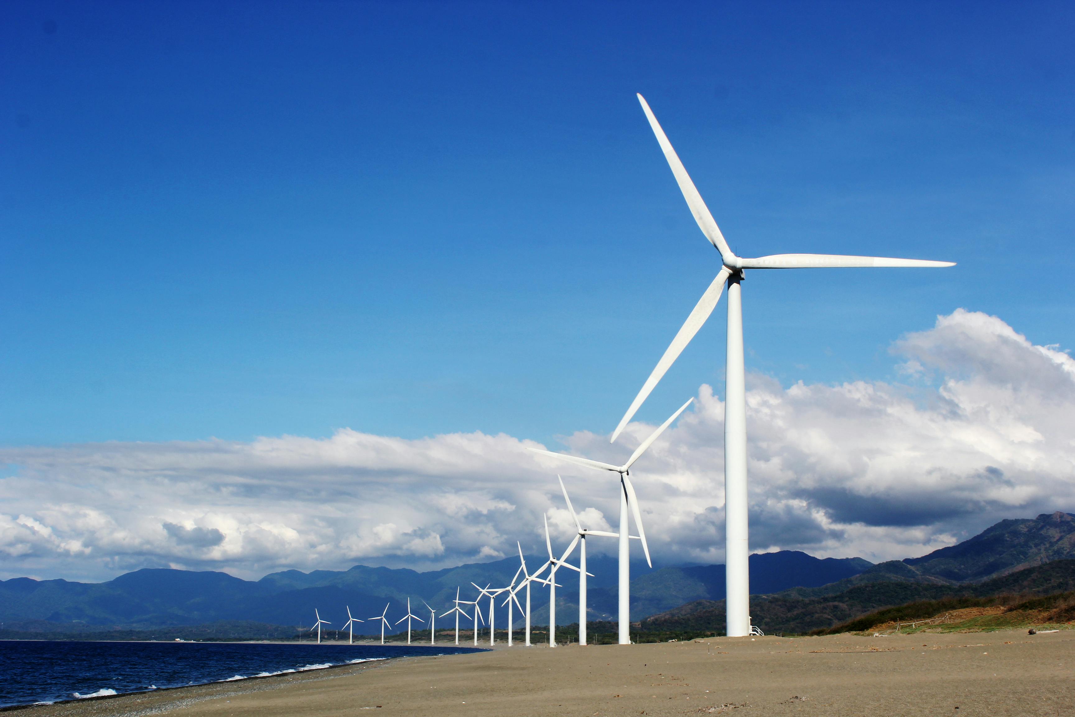 Wind Energy Wallpapers - 4k, HD Wind Energy Backgrounds on WallpaperBat Wind Energy Wallpapers - 4k, HD Wind Energy Backgrounds on WallpaperBat