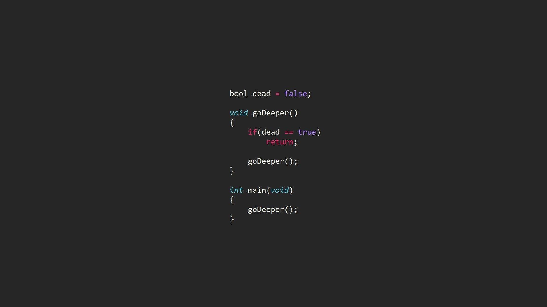 Java Programmer Wallpapers - 4k, HD Java Programmer Backgrounds on ... Java Programmer Wallpapers - 4k, HD Java Programmer Backgrounds on ...
