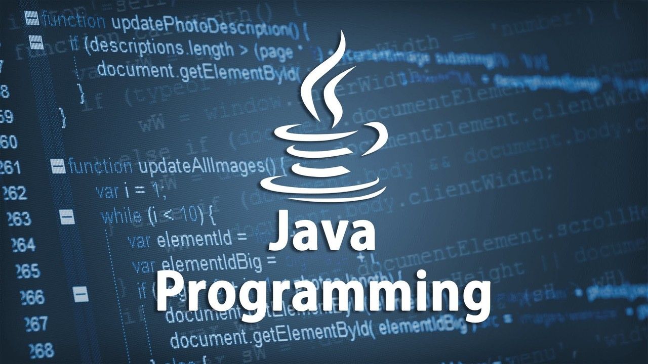 Java Programmer Wallpapers - 4k, HD Java Programmer Backgrounds on ... Java Programmer Wallpapers - 4k, HD Java Programmer Backgrounds on ...