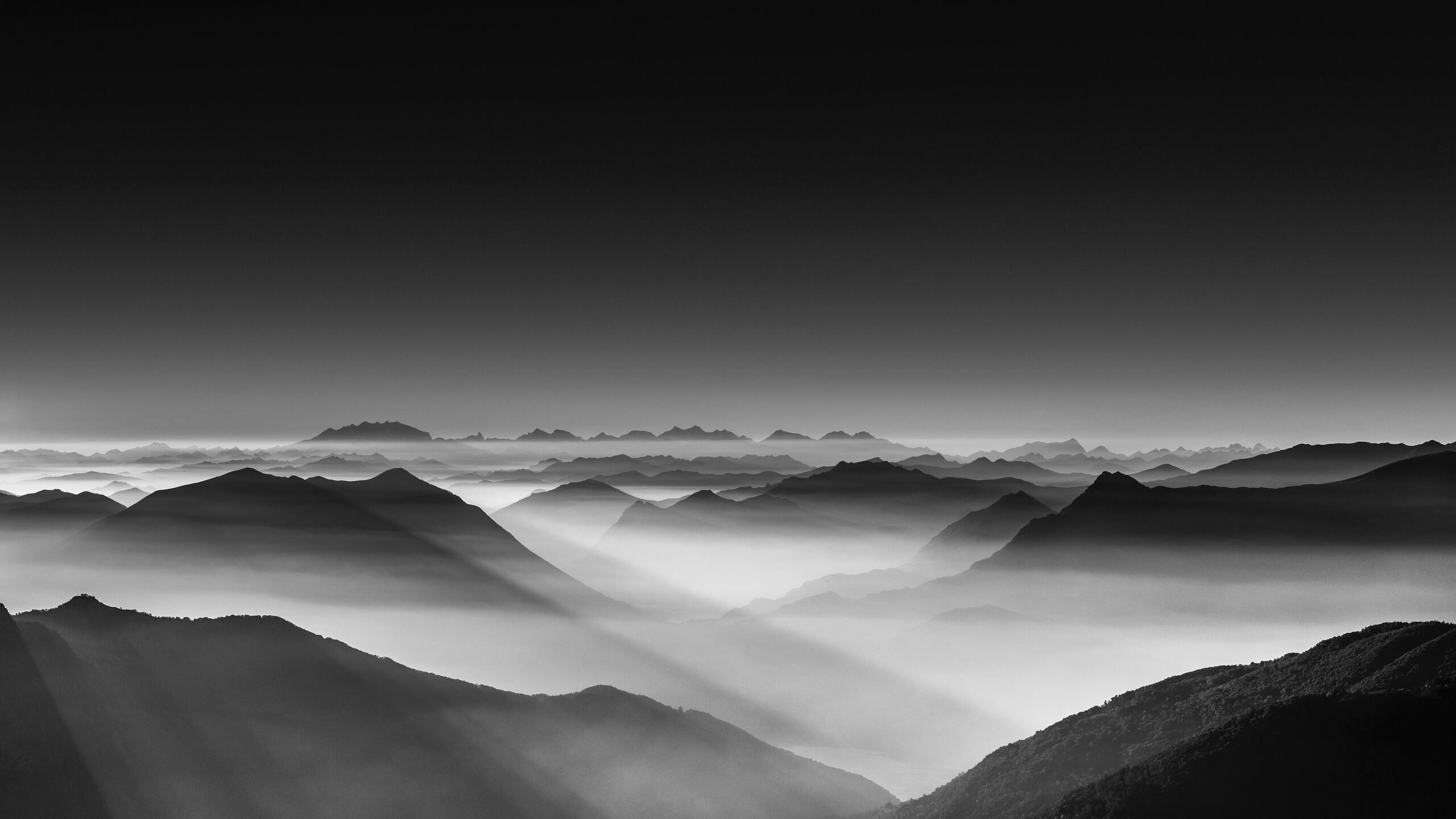 Monochromatic Wallpapers - 4k, HD Monochromatic Backgrounds on WallpaperBat Monochromatic Wallpapers - 4k, HD Monochromatic Backgrounds on WallpaperBat