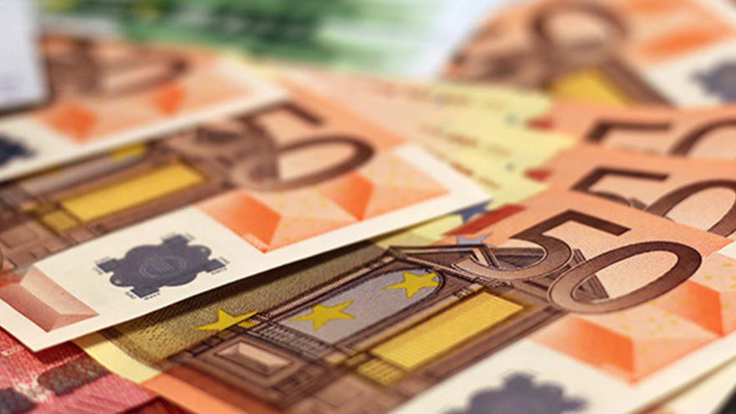 Foreign Currency Wallpapers - 4k, HD Foreign Currency Backgrounds on ... Foreign Currency Wallpapers - 4k, HD Foreign Currency Backgrounds on ...