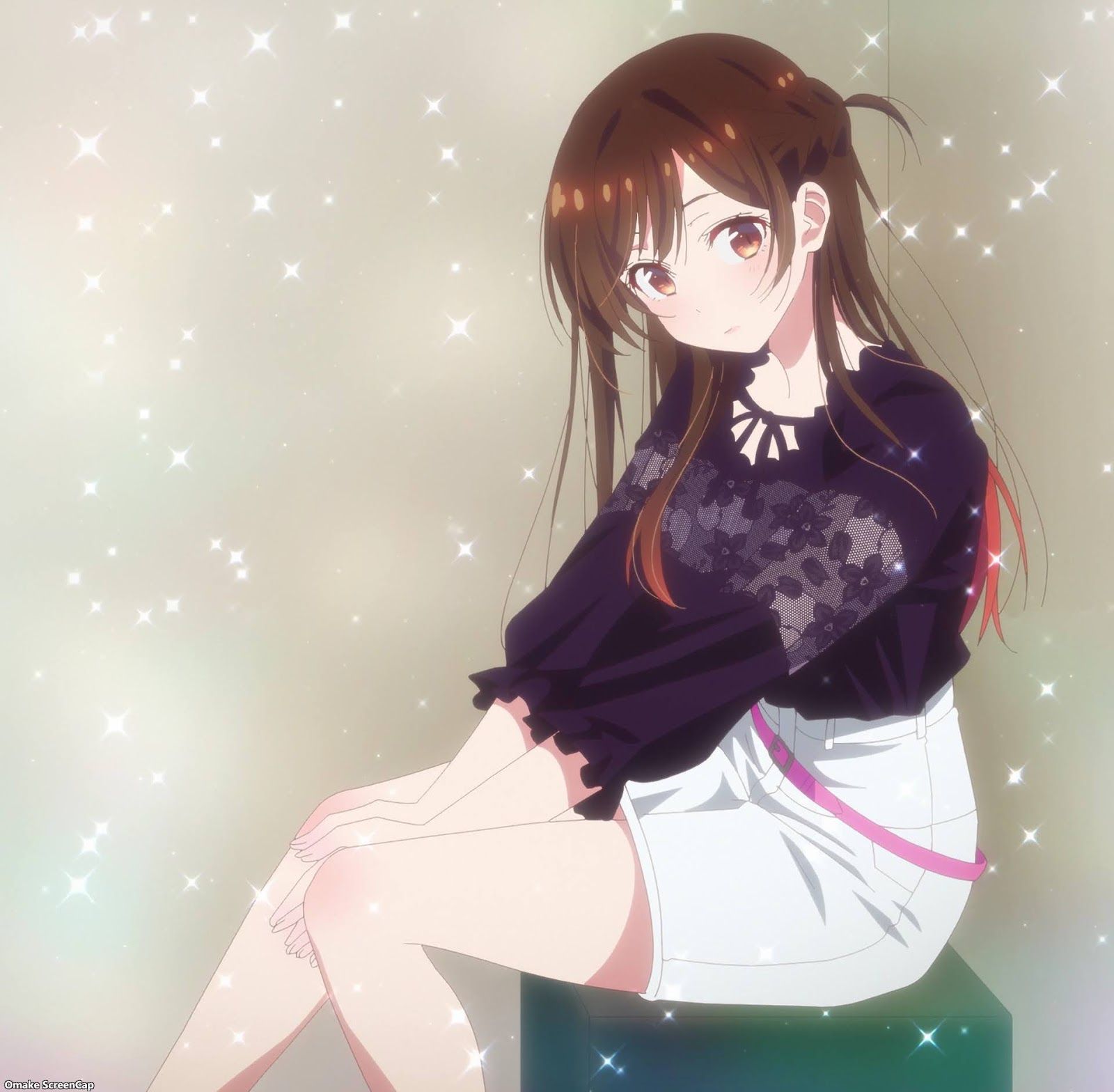 Kanojo, Okarishimasu / Rent-a-Girlfriend Wallpapers - 4k, HD Kanojo ... Kanojo, Okarishimasu / Rent-a-Girlfriend Wallpapers - 4k, HD Kanojo ...