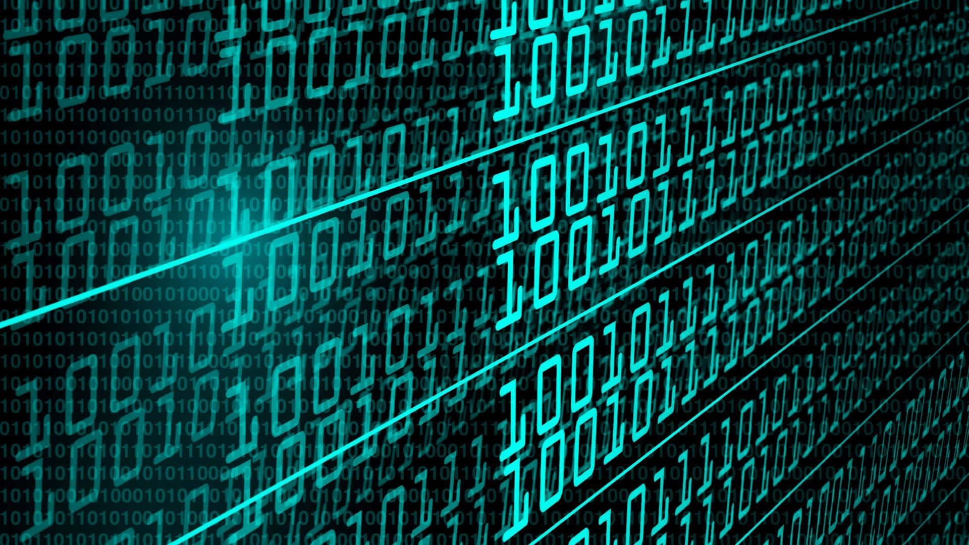Computer Programing Wallpapers 4k Hd Computer Programing Backgrounds