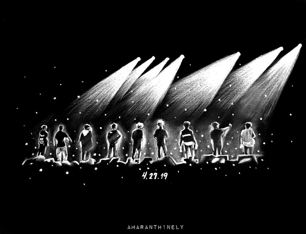 Stray Kids Cool Wallpapers - 4k, HD Stray Kids Cool Backgrounds on ... Stray Kids Cool Wallpapers - 4k, HD Stray Kids Cool Backgrounds on ...