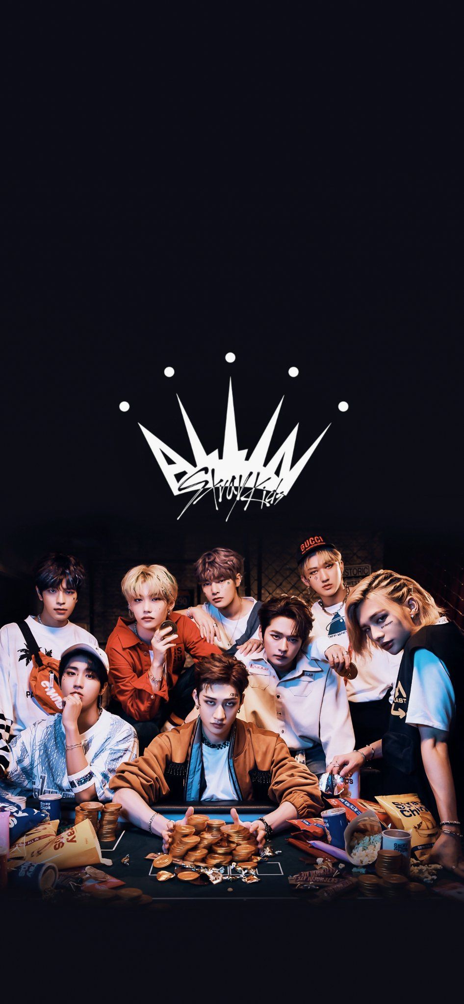 Stray Kids Cool Wallpapers - 4k, HD Stray Kids Cool Backgrounds on ... Stray Kids Cool Wallpapers - 4k, HD Stray Kids Cool Backgrounds on ...