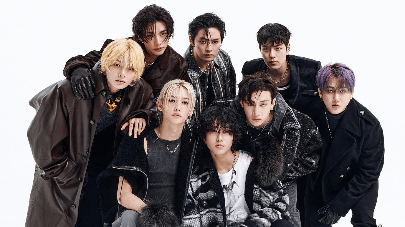 Stray Kids Cool Wallpapers - 4k, HD Stray Kids Cool Backgrounds on ... Stray Kids Cool Wallpapers - 4k, HD Stray Kids Cool Backgrounds on ...
