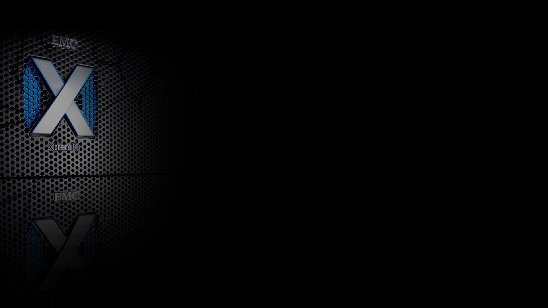 Dell Server Wallpapers - 4k, HD Dell Server Backgrounds on WallpaperBat Dell Server Wallpapers - 4k, HD Dell Server Backgrounds on WallpaperBat
