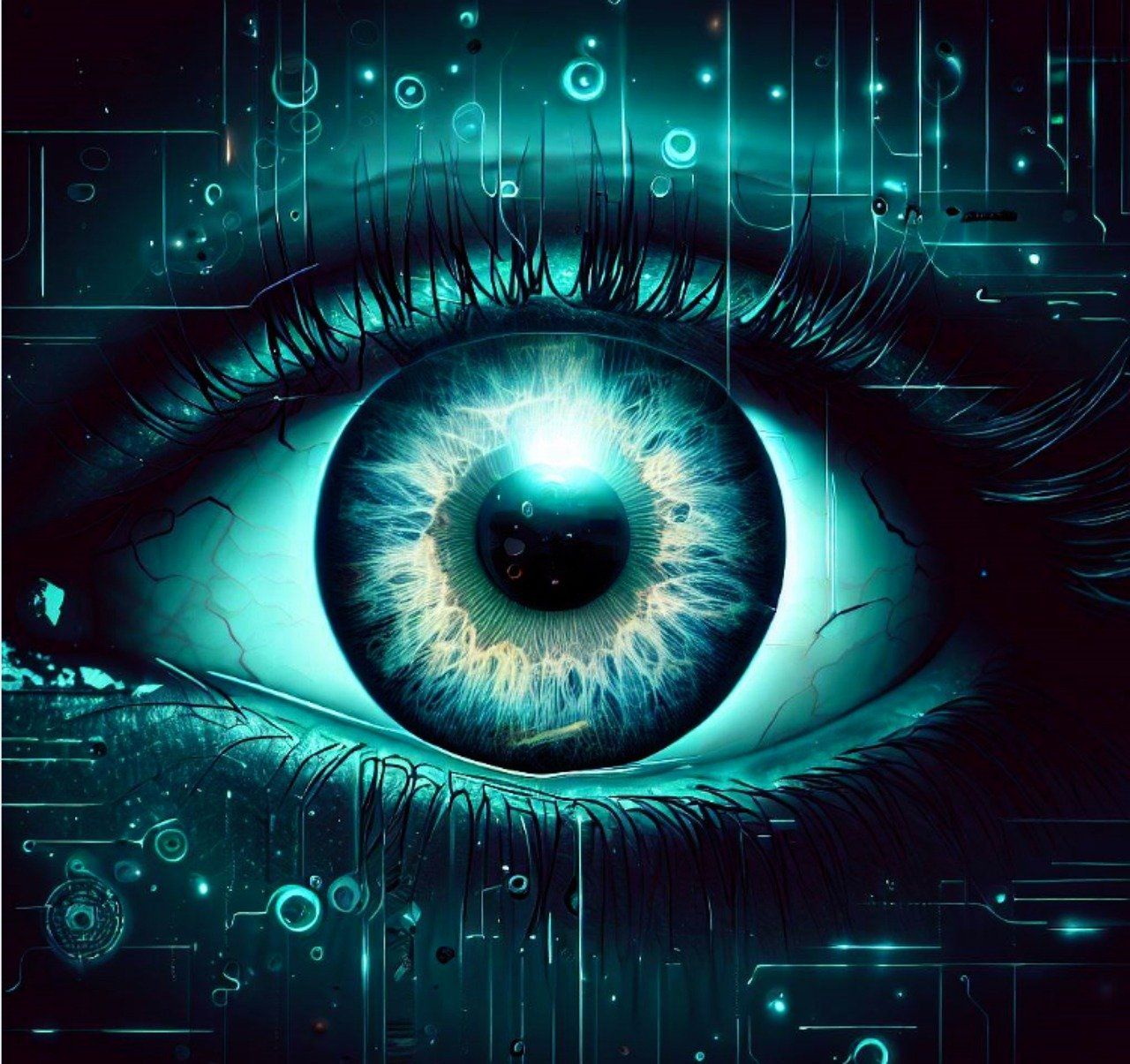 Human Eye Wallpapers - 4k, HD Human Eye Backgrounds on WallpaperBat Human Eye Wallpapers - 4k, HD Human Eye Backgrounds on WallpaperBat