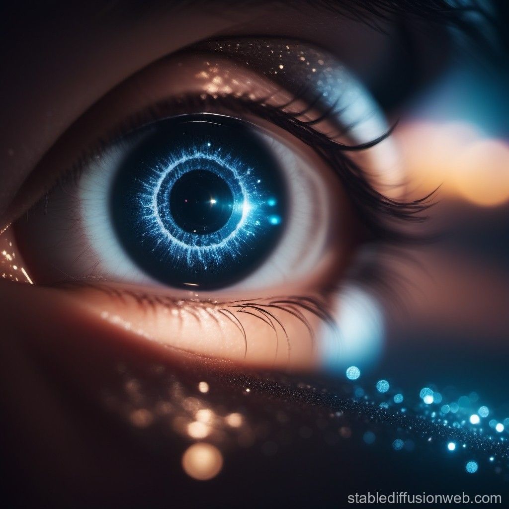 Human Eye Wallpapers - 4k, HD Human Eye Backgrounds on WallpaperBat Human Eye Wallpapers - 4k, HD Human Eye Backgrounds on WallpaperBat