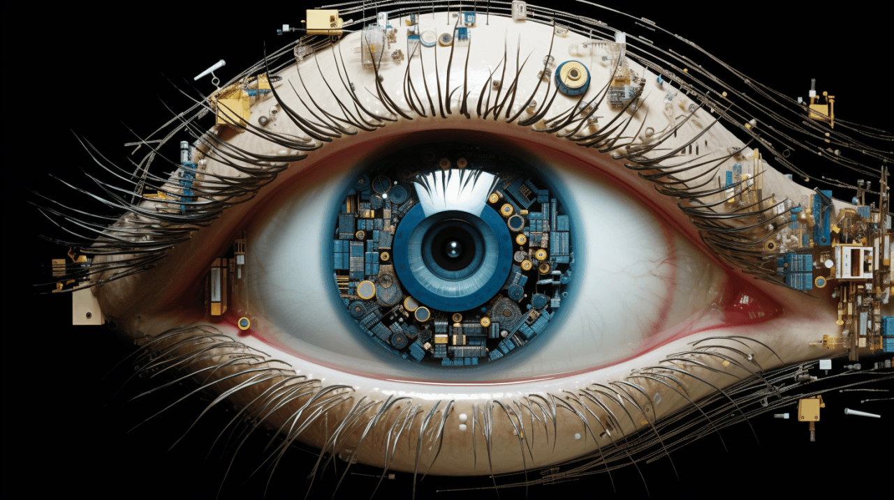Human Eye Wallpapers - 4k, HD Human Eye Backgrounds on WallpaperBat Human Eye Wallpapers - 4k, HD Human Eye Backgrounds on WallpaperBat