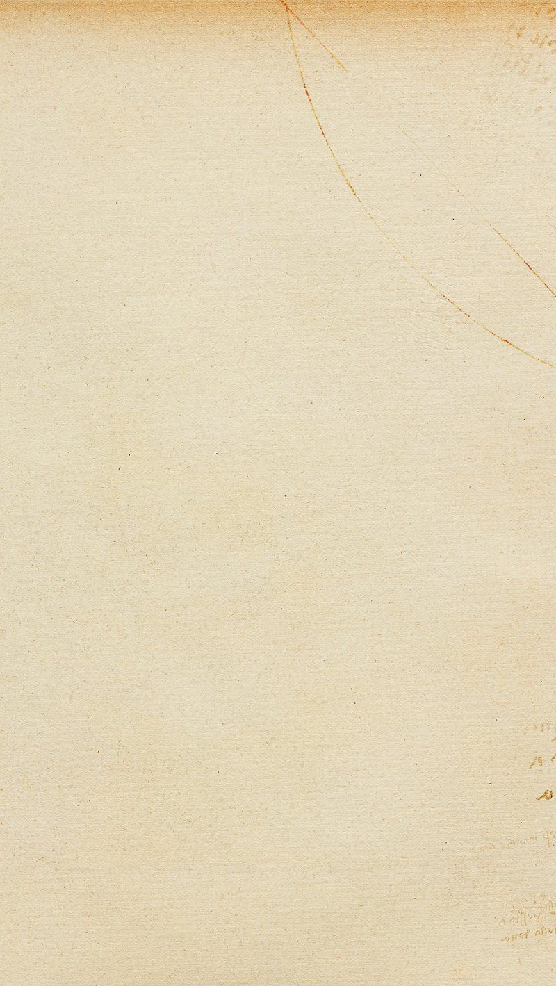 Vintage Paper Wallpapers - 4k, Hd Vintage Paper Backgrounds On Wallpaperbat