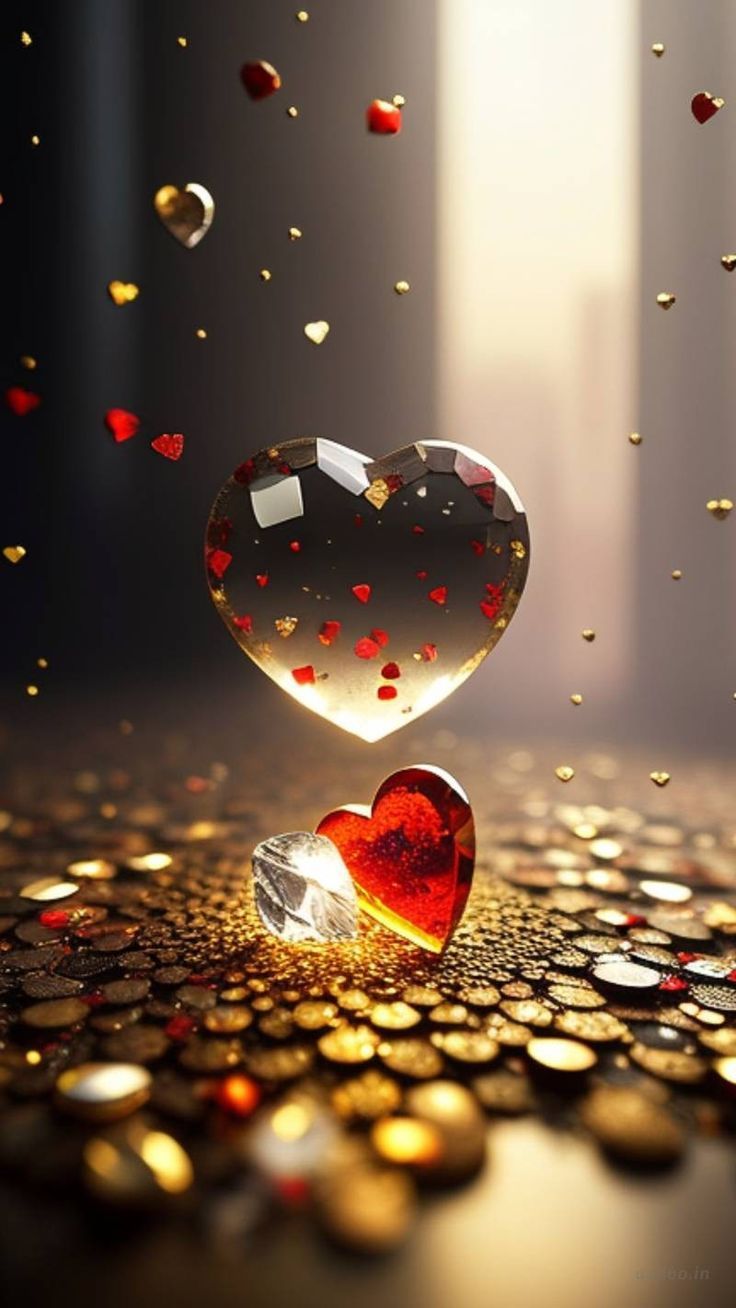Love Mobile Wallpapers - 4k, HD Love Mobile Backgrounds on WallpaperBat Love Mobile Wallpapers - 4k, HD Love Mobile Backgrounds on WallpaperBat