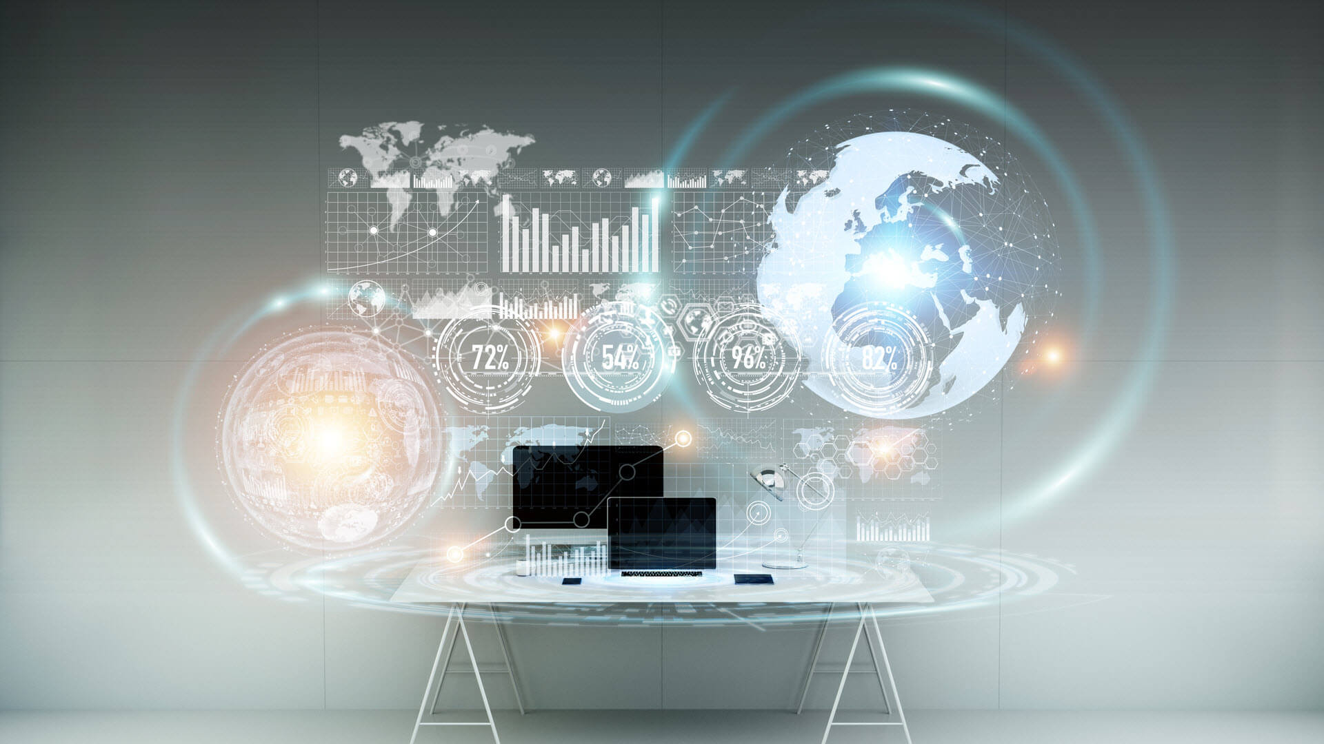 Data Analytics Wallpapers 4k HD Data Analytics Backgrounds On