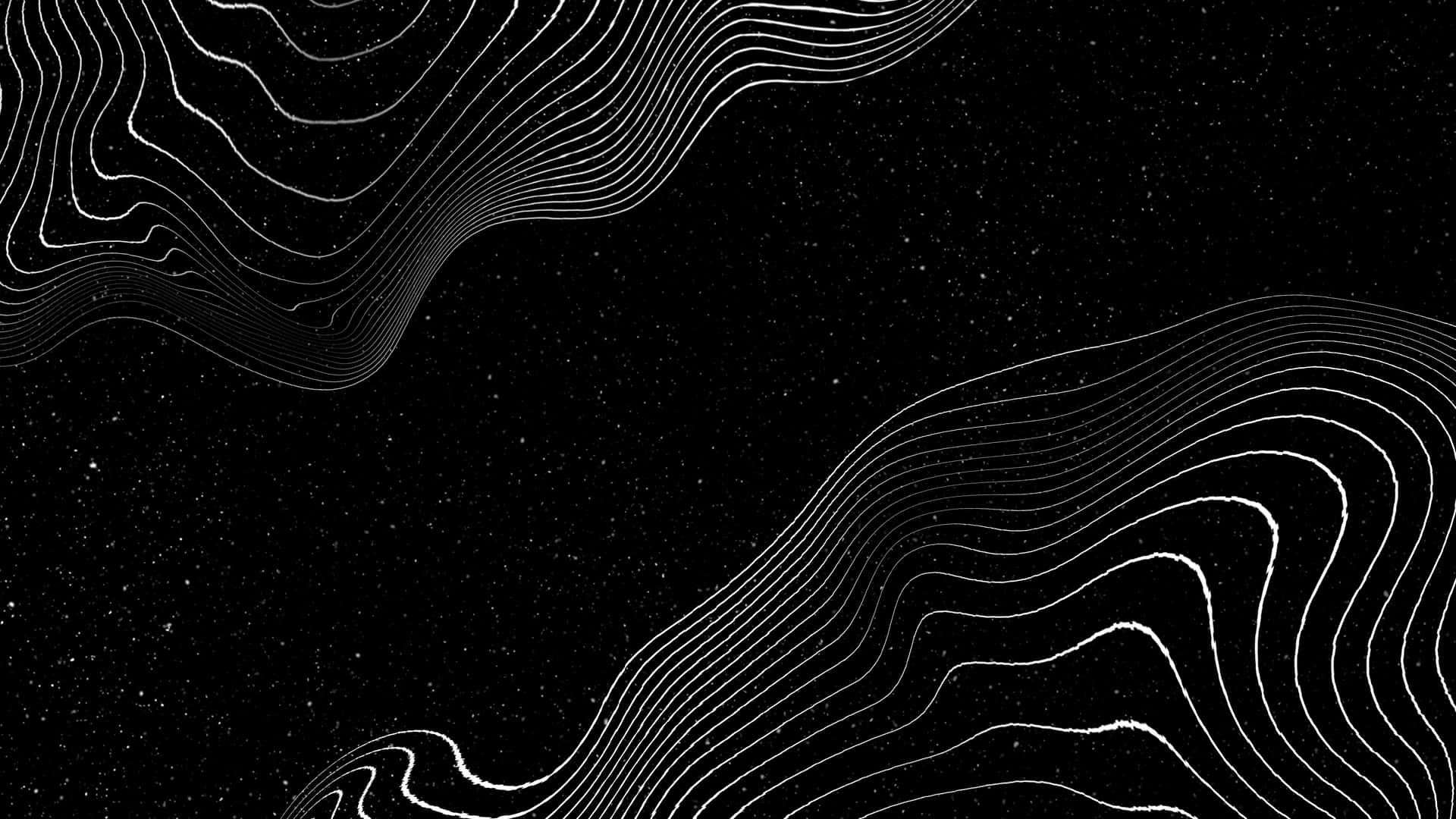 Blue Topographic Wallpapers - 4k, HD Blue Topographic Backgrounds on ... Blue Topographic Wallpapers - 4k, HD Blue Topographic Backgrounds on ...