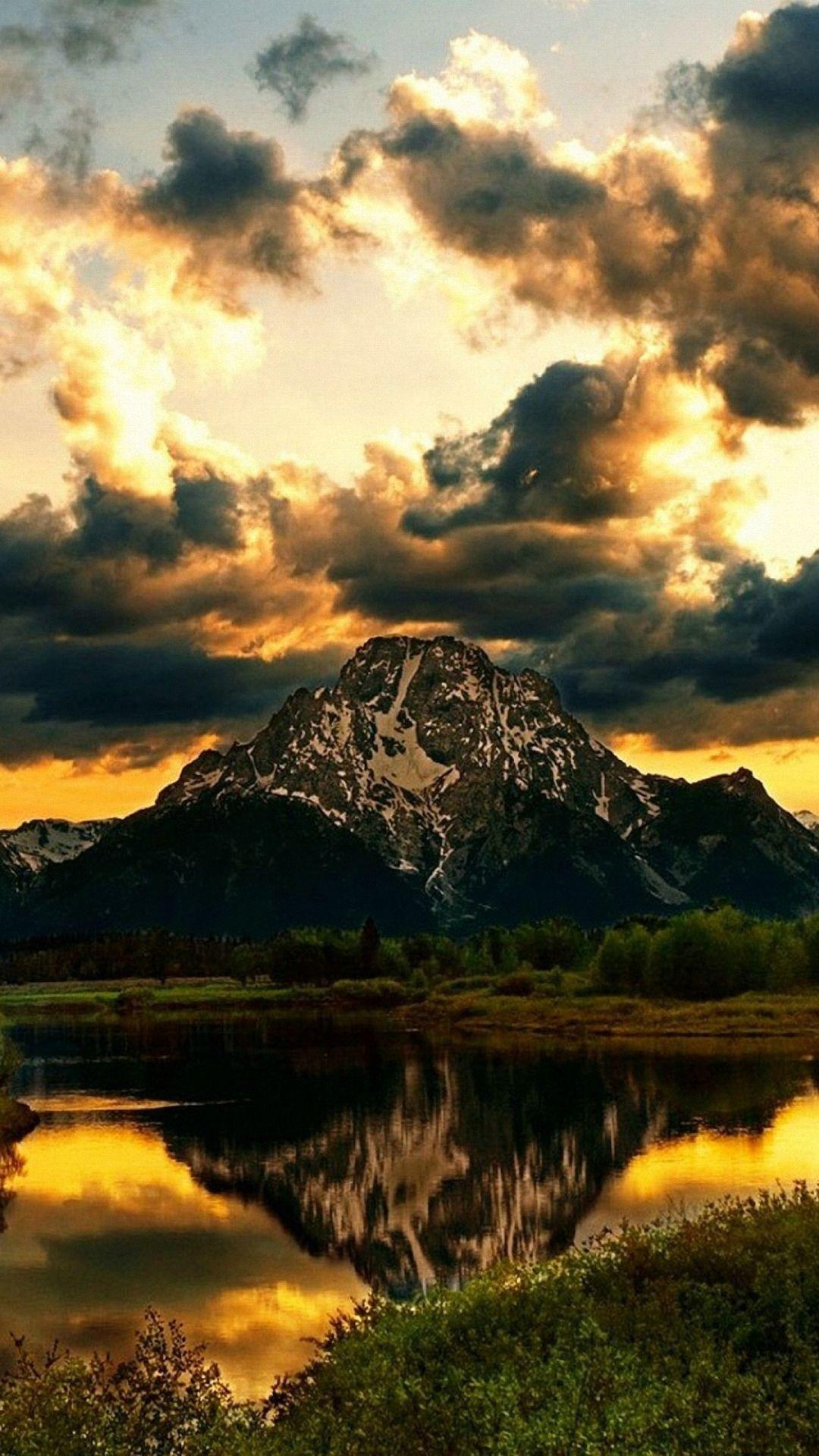 Portrait Nature Wallpapers - 4k, HD Portrait Nature Backgrounds on ... Portrait Nature Wallpapers - 4k, HD Portrait Nature Backgrounds on ...