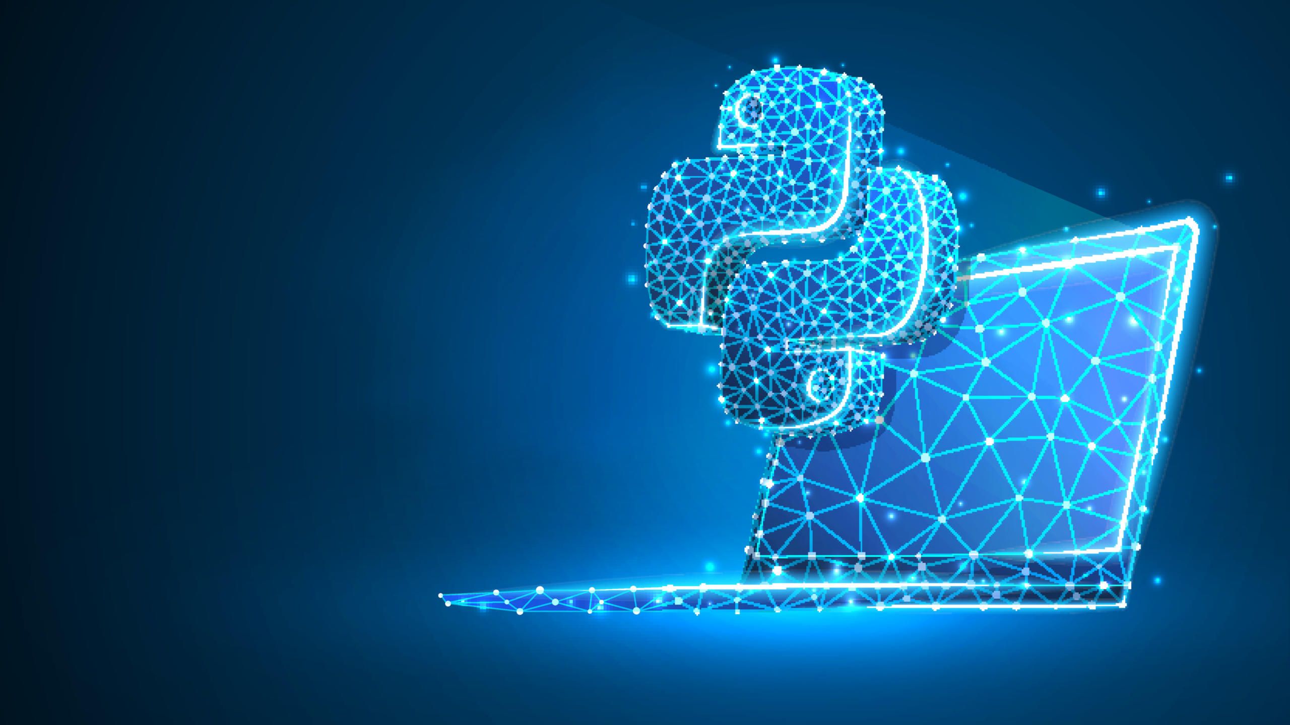 Python Programming Wallpapers - 4k, HD Python Programming Backgrounds ... Python Programming Wallpapers - 4k, HD Python Programming Backgrounds ...
