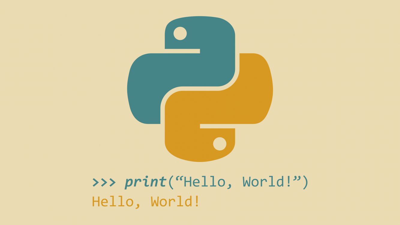 Python Programming Wallpapers - 4k, HD Python Programming Backgrounds ... Python Programming Wallpapers - 4k, HD Python Programming Backgrounds ...
