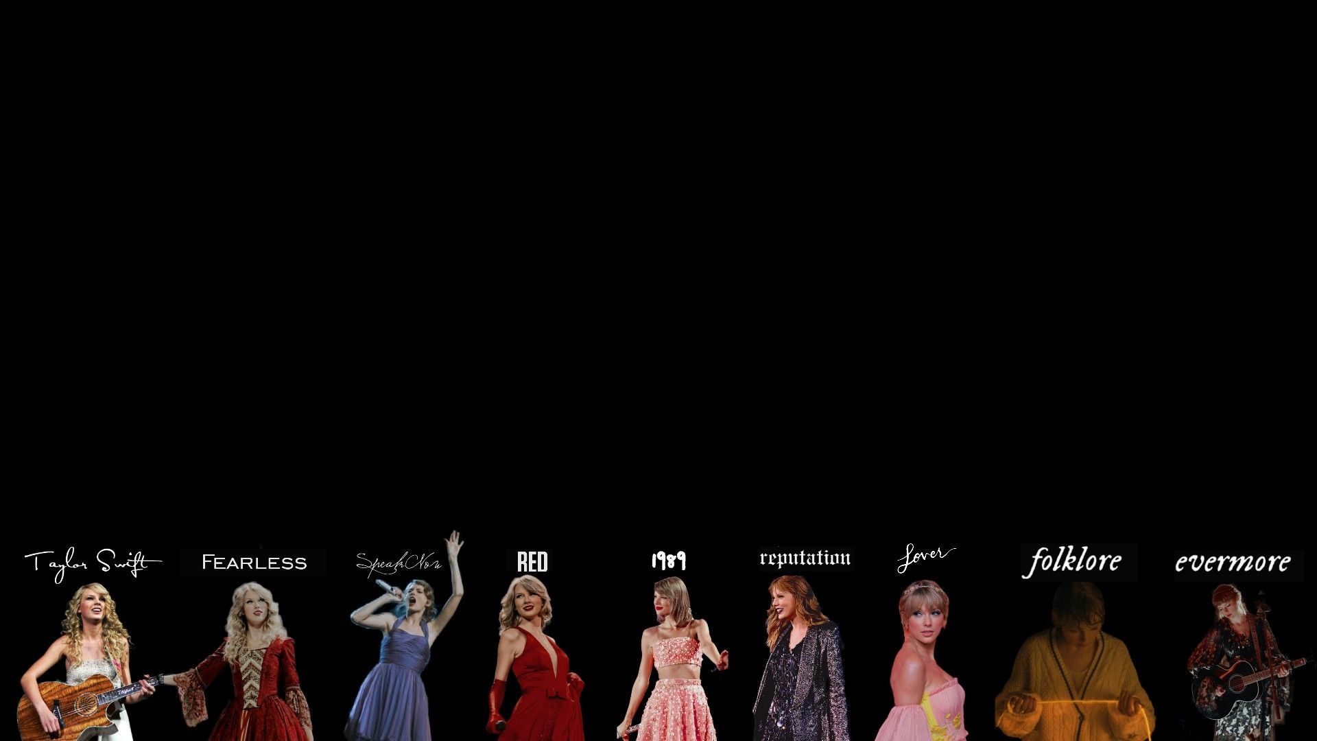 Taylor Swift Desktop Wallpapers - 4k, HD Taylor Swift Desktop ... Taylor Swift Desktop Wallpapers - 4k, HD Taylor Swift Desktop ...