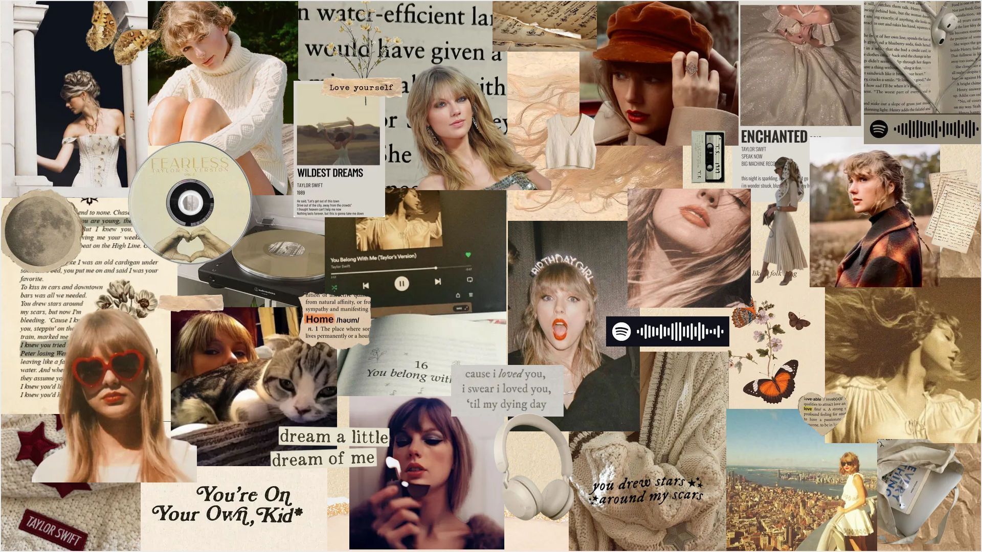 Taylor Swift Desktop Wallpapers - 4k, HD Taylor Swift Desktop ... Taylor Swift Desktop Wallpapers - 4k, HD Taylor Swift Desktop ...
